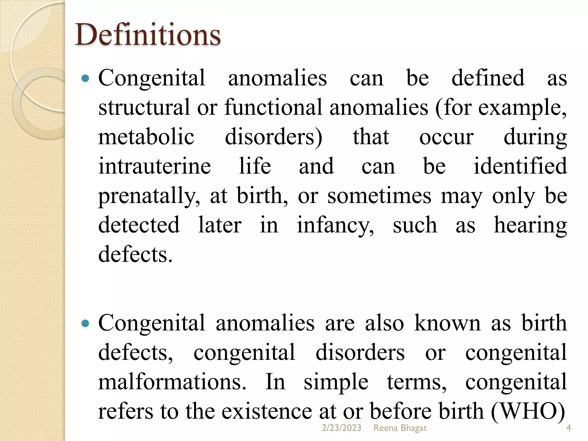 Congenital anomalies.pdf