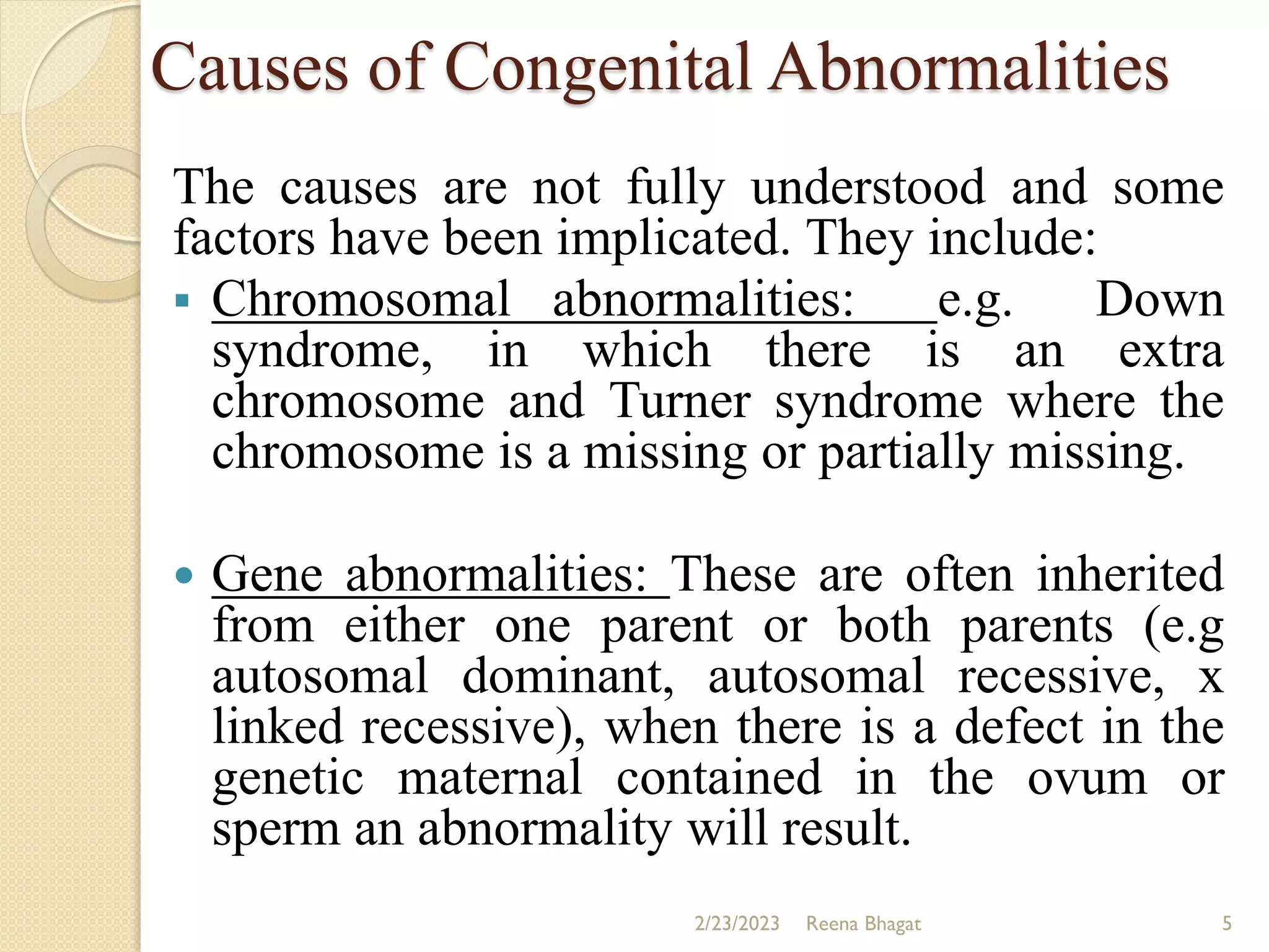 Congenital anomalies.pdf