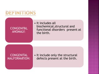 congenital anomalies.pptx