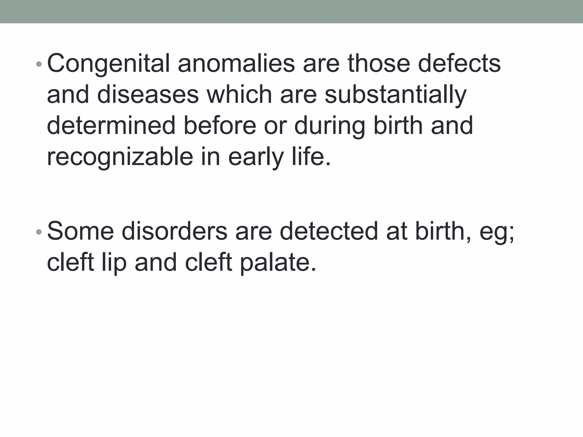 congenital anomalies.pptx