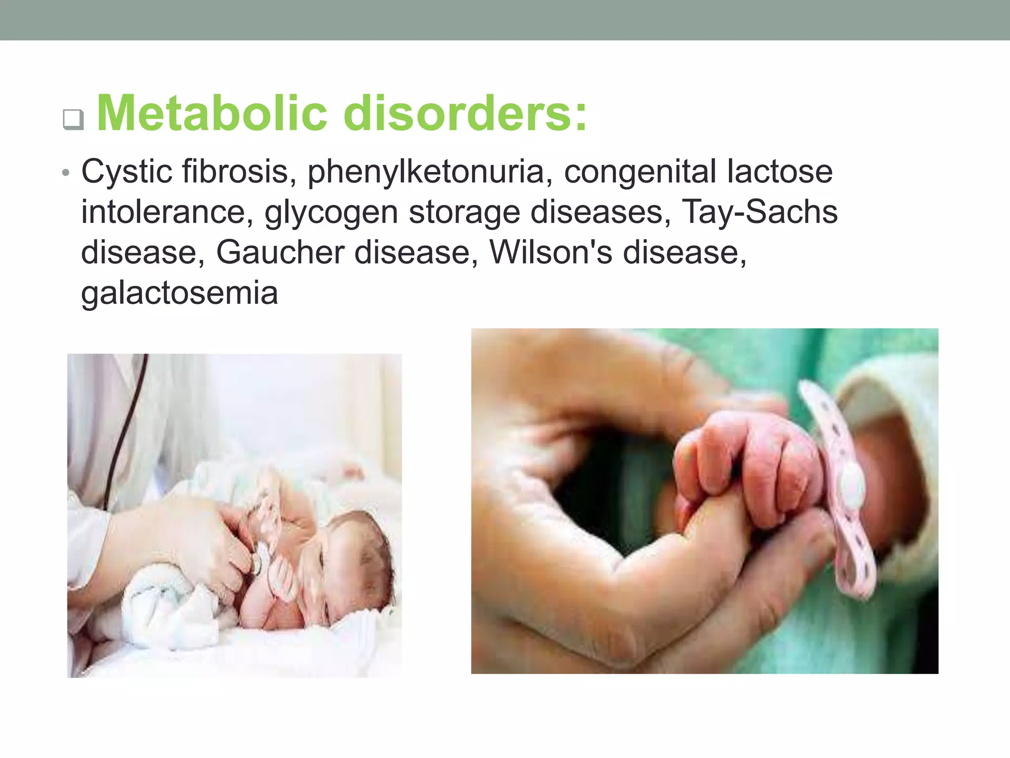 congenital anomalies.pptx