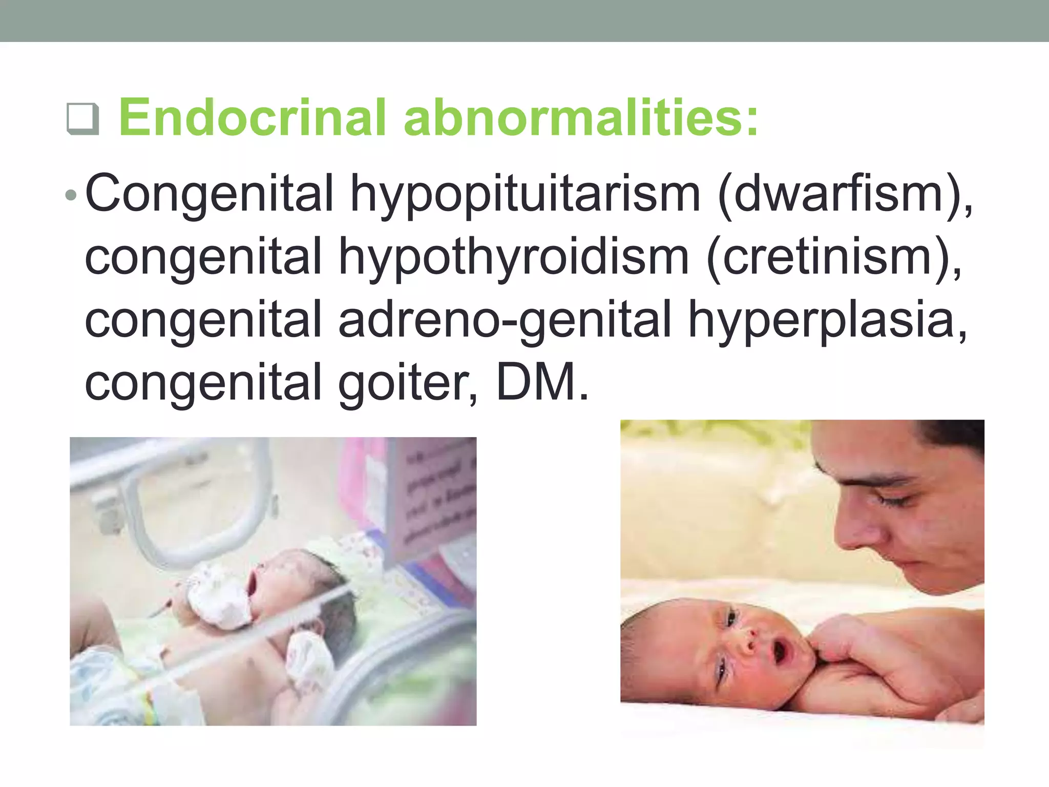 congenital anomalies.pptx