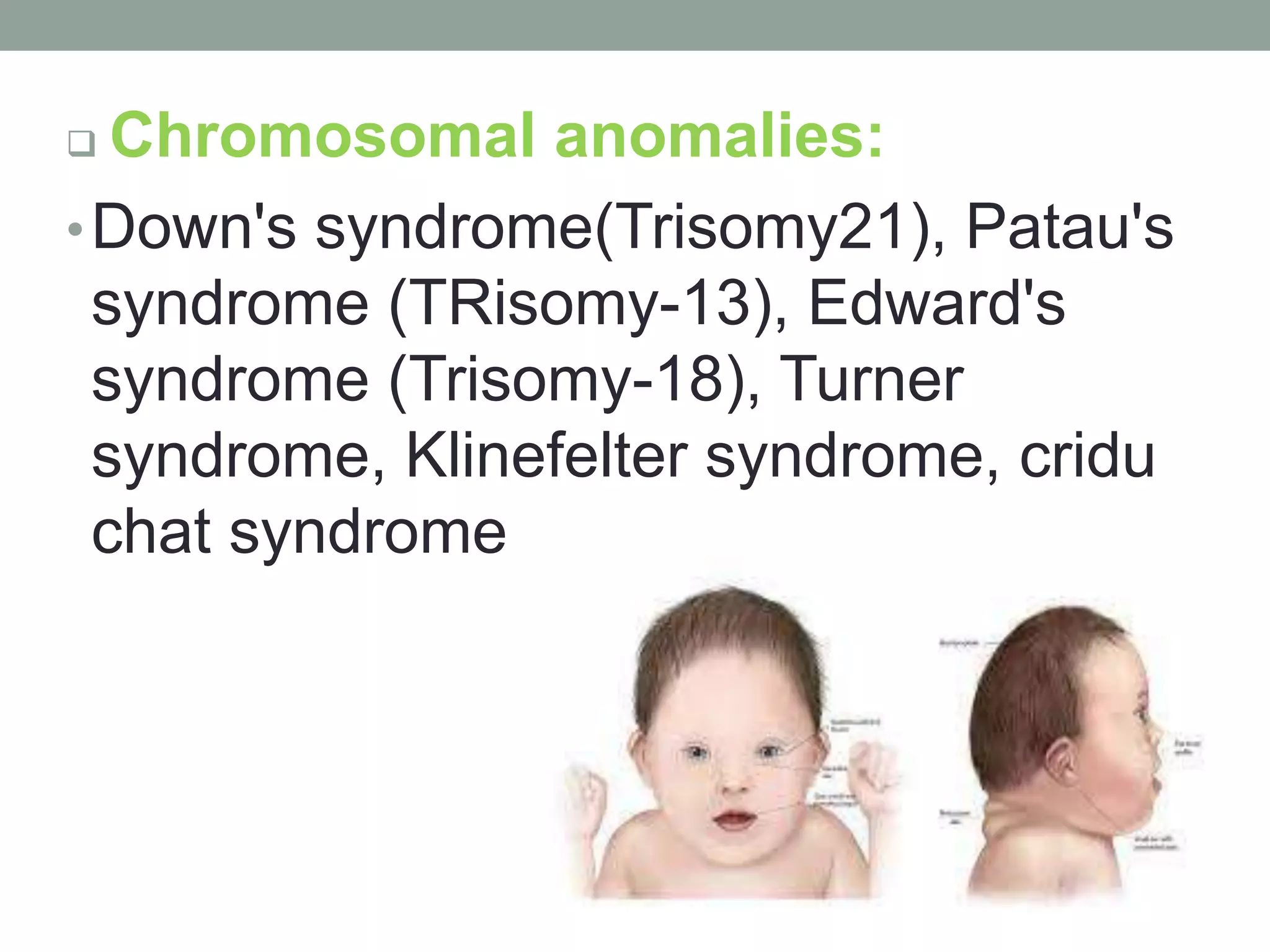 congenital anomalies.pptx