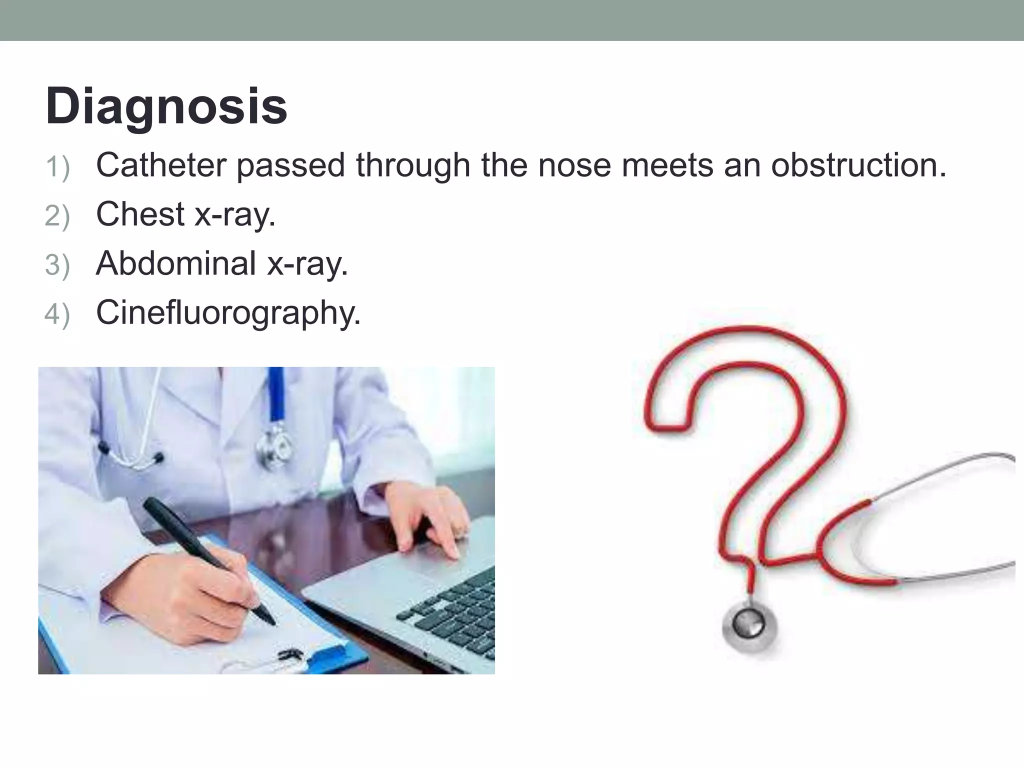 congenital anomalies.pptx