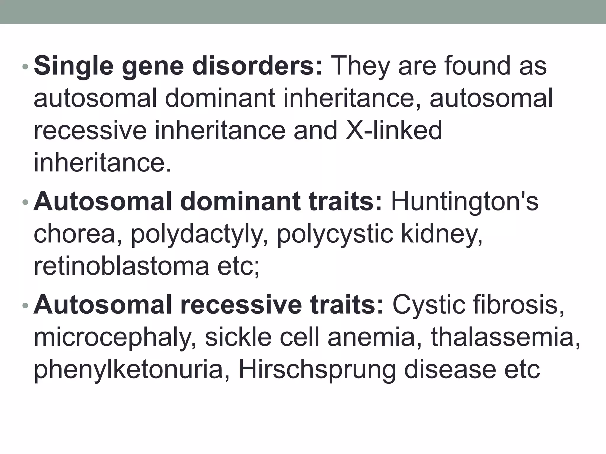 congenital anomalies.pptx