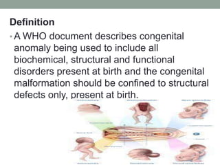 congenital anomalies.pptx