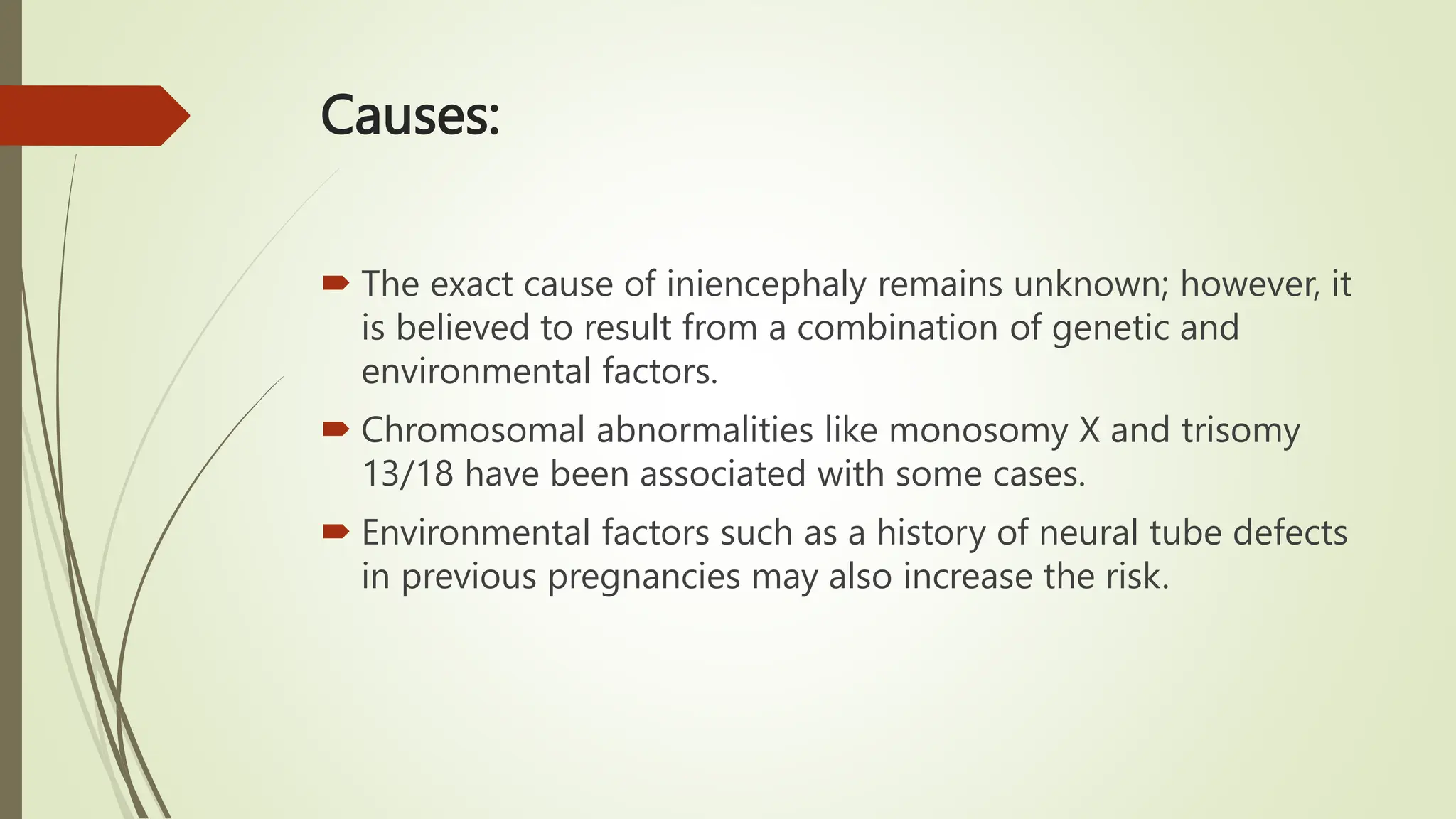 Congenital Anomalies of nervoussystem.pptx