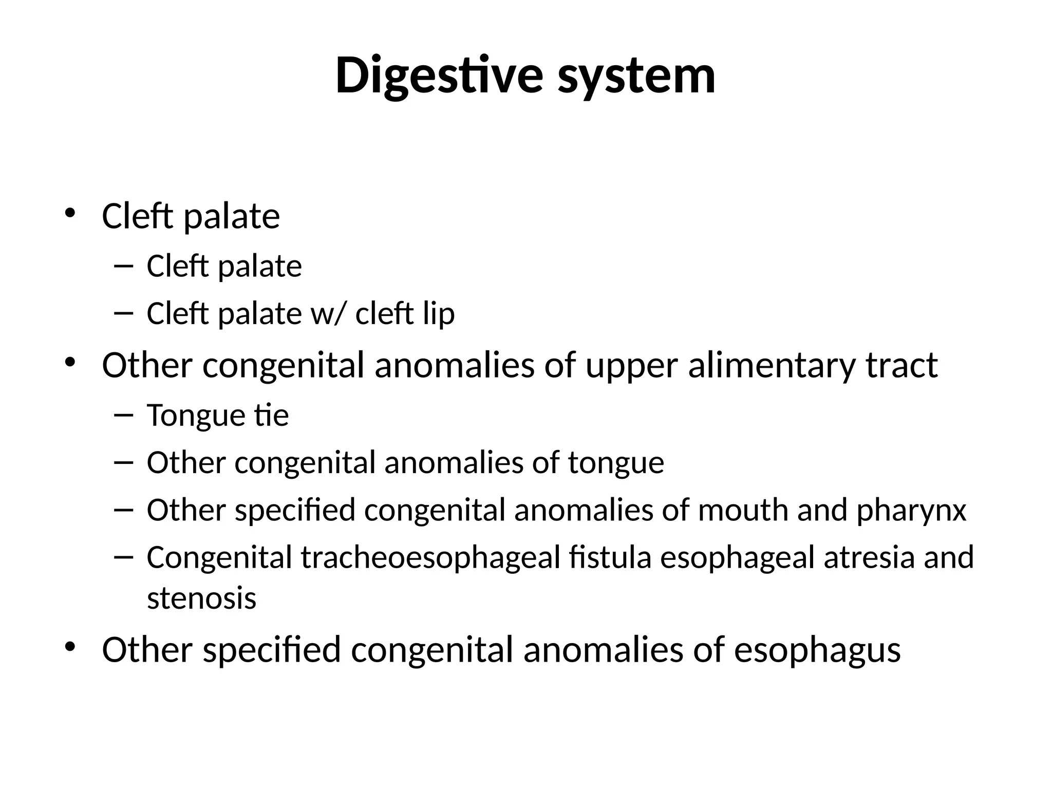 CONGENITAL ANOMALIES.identification.pptx