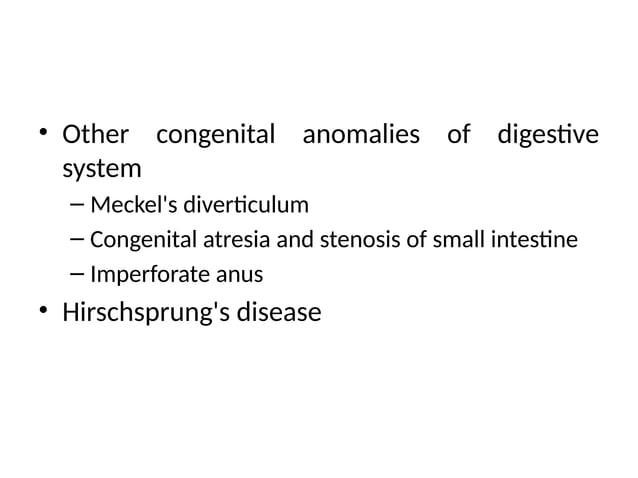 CONGENITAL ANOMALIES.identification.pptx