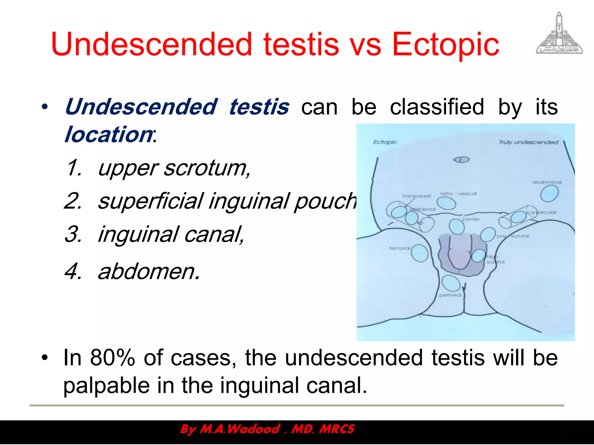 Congenital anomalies ppt | PDF