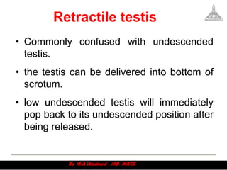 Congenital anomalies ppt | PDF