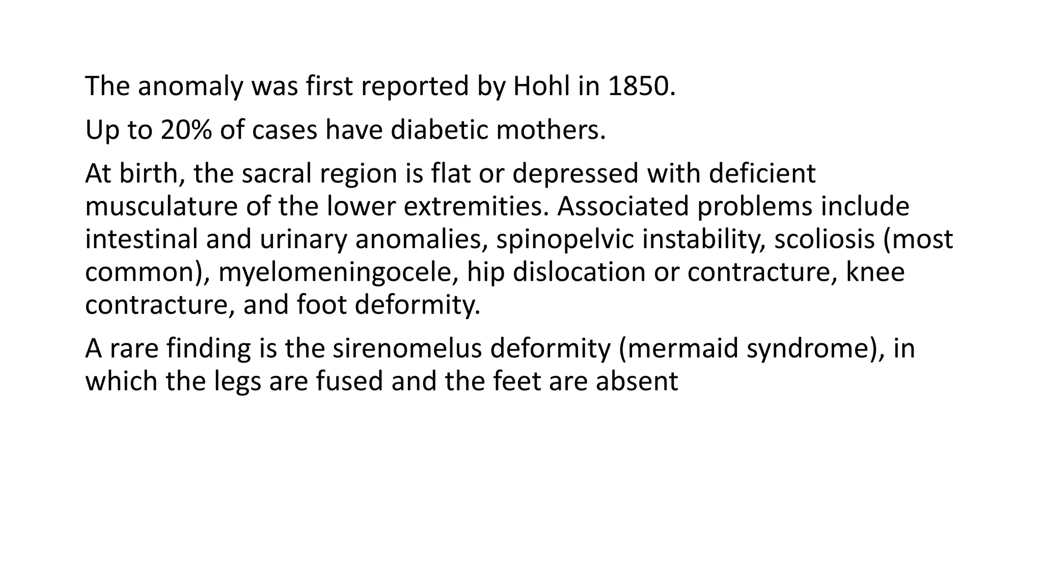 CONGENITAL ANOMALIES ANDNORMAL SKELETAL VARIENTS.pptx a.pptx final ppt.pptx
