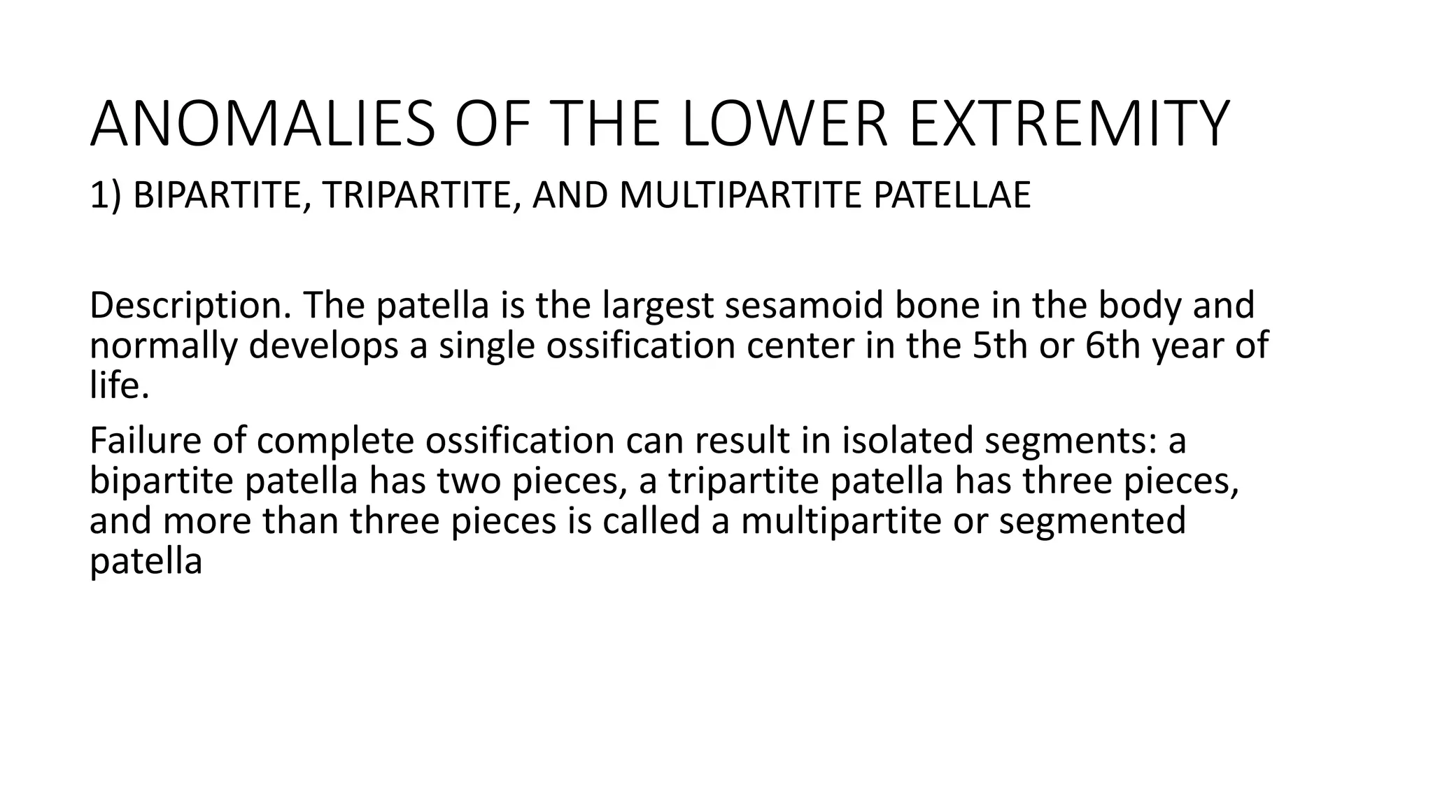 CONGENITAL ANOMALIES ANDNORMAL SKELETAL VARIENTS.pptx a.pptx final ppt.pptx