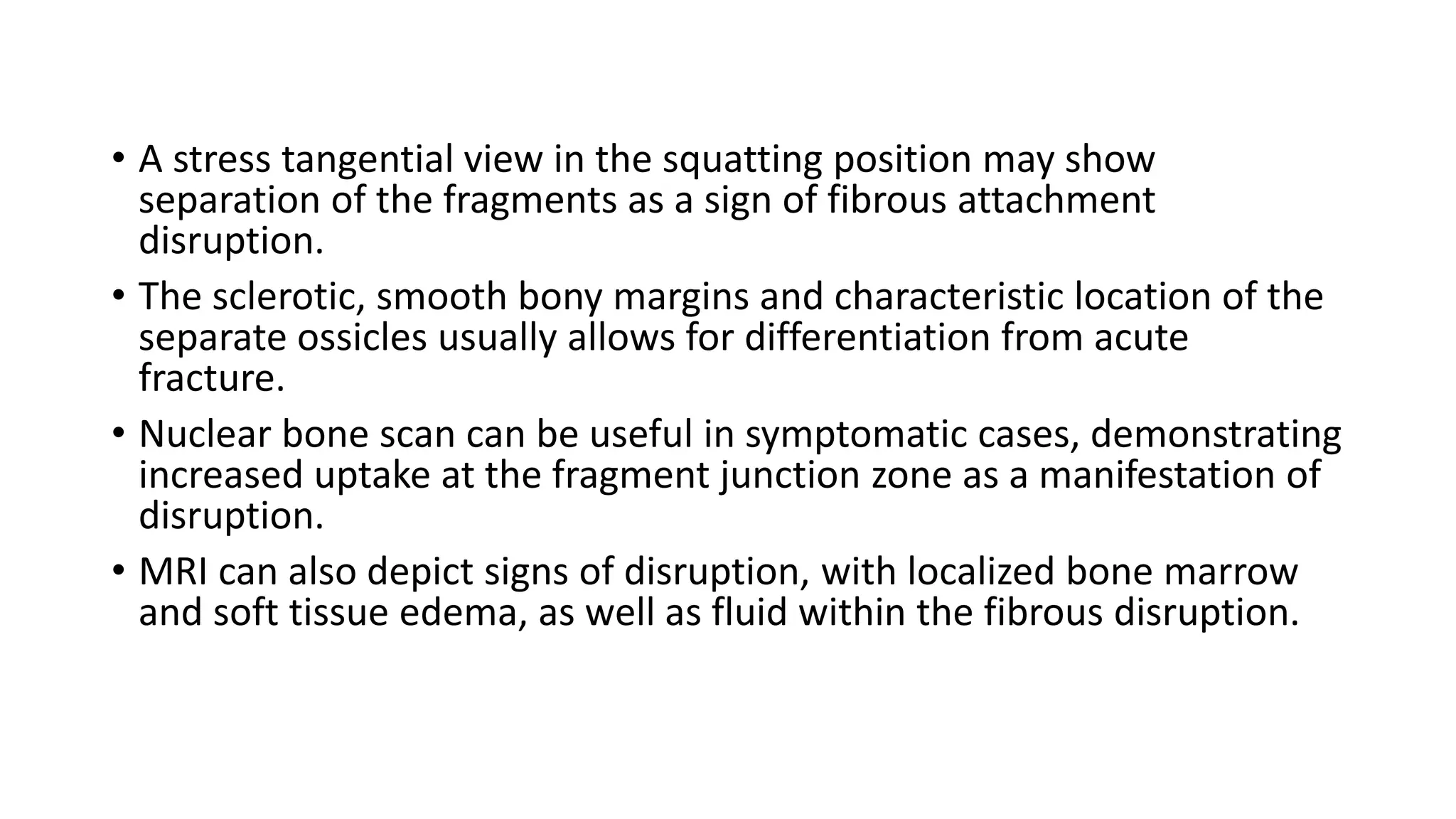 CONGENITAL ANOMALIES ANDNORMAL SKELETAL VARIENTS.pptx a.pptx final ppt.pptx