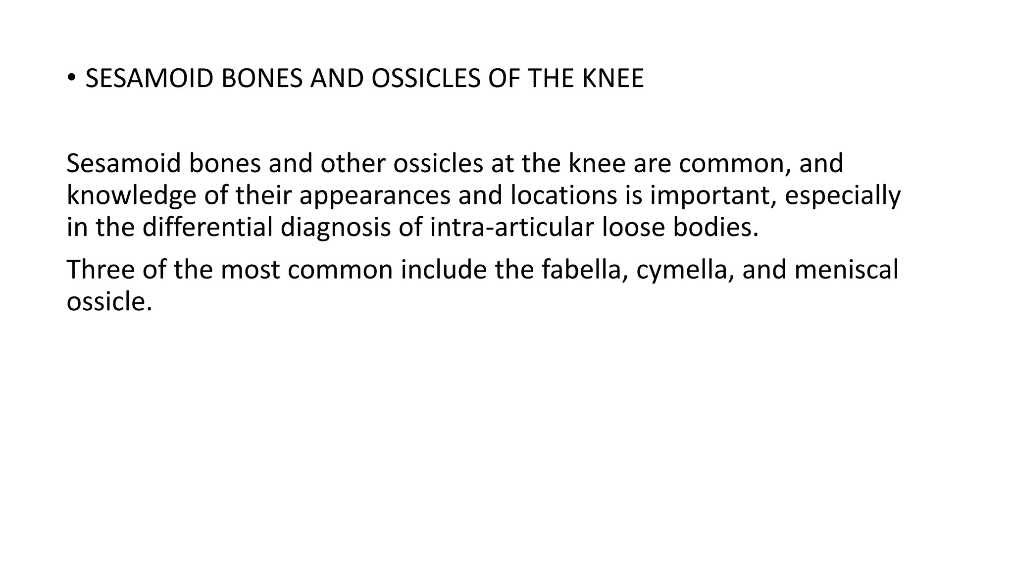 CONGENITAL ANOMALIES ANDNORMAL SKELETAL VARIENTS.pptx a.pptx final ppt.pptx