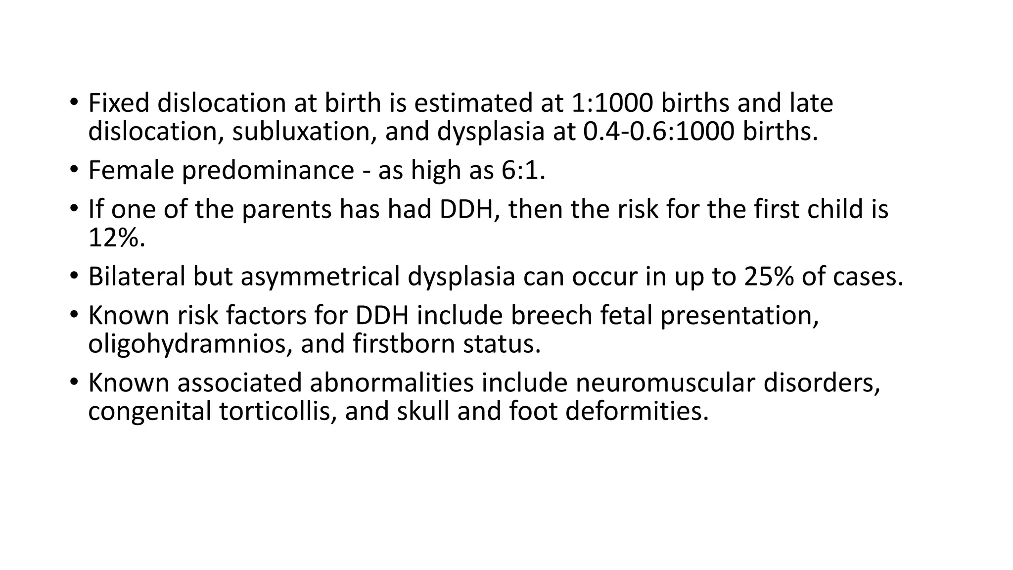 CONGENITAL ANOMALIES ANDNORMAL SKELETAL VARIENTS.pptx a.pptx final ppt.pptx