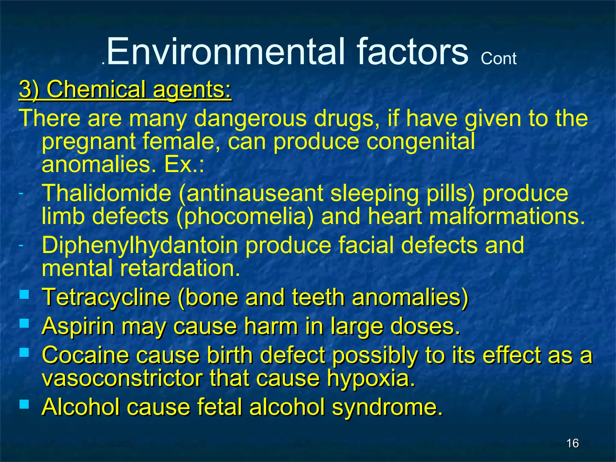 congenitalanomaliesbirthdefect-170901184146.pdf
