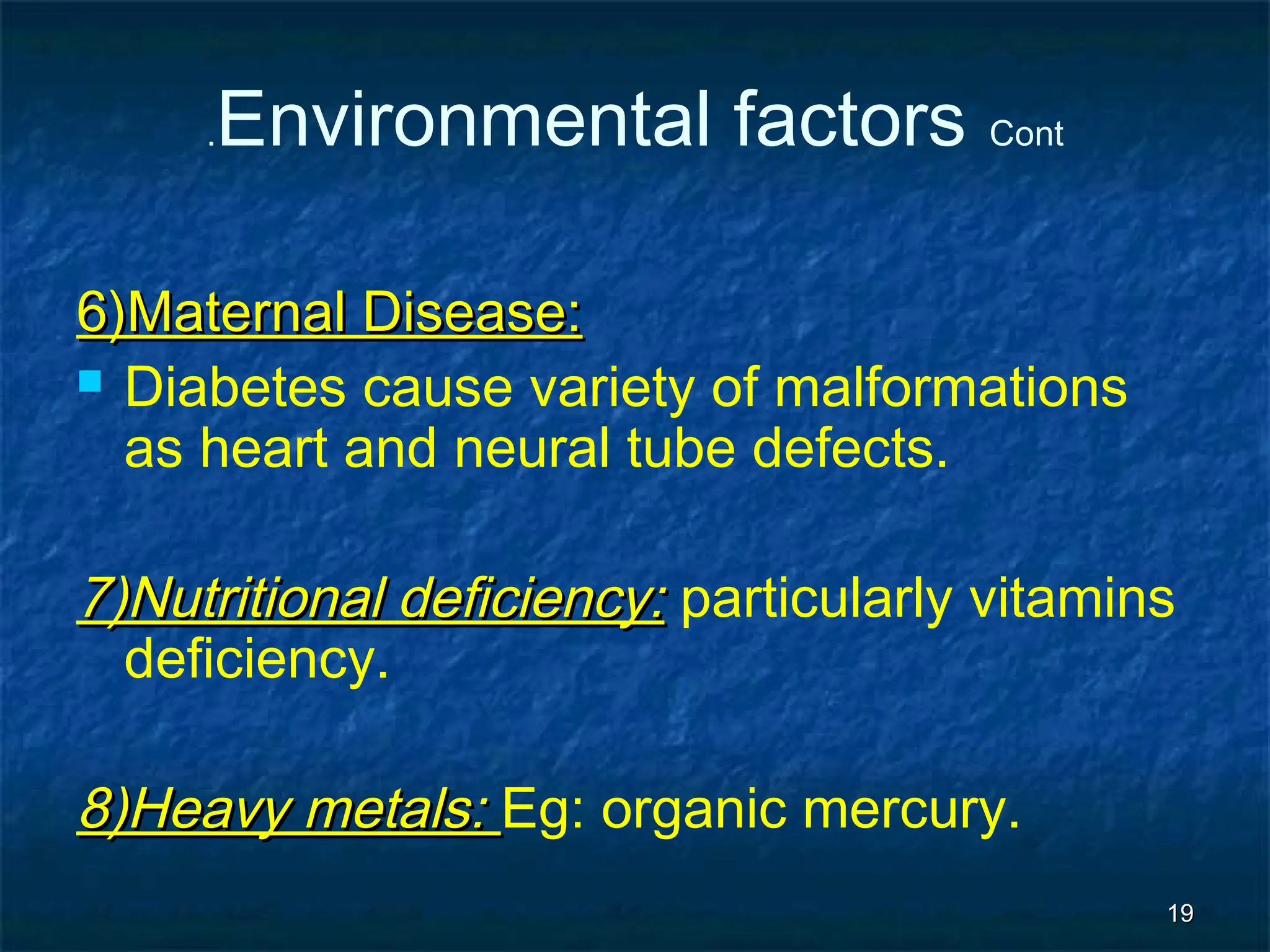 congenitalanomaliesbirthdefect-170901184146.pdf