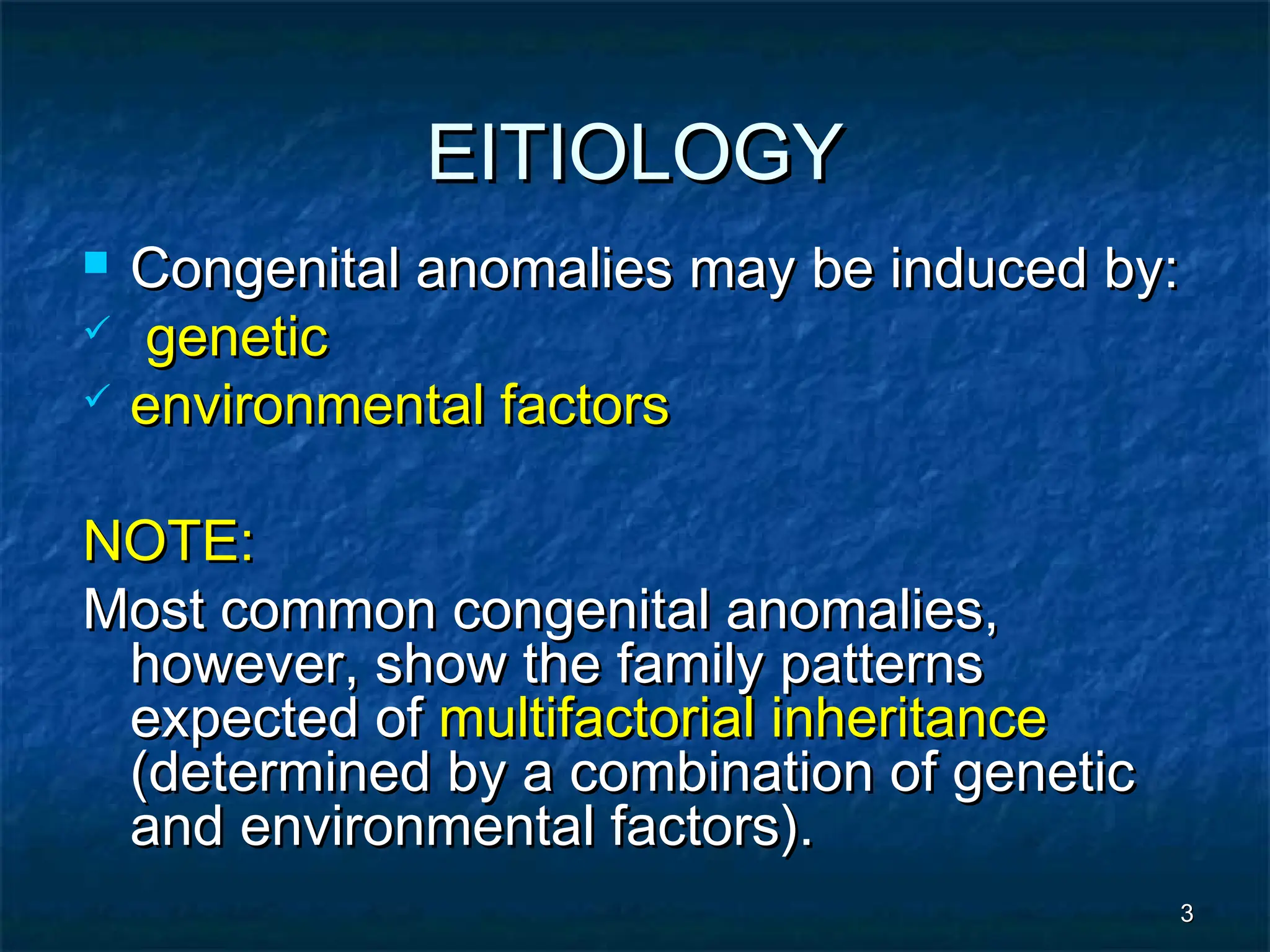 congenitalanomaliesbirthdefect-170901184146.pdf