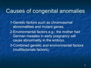 congenitalanomaliesbirthdefect-170901184146.pdf