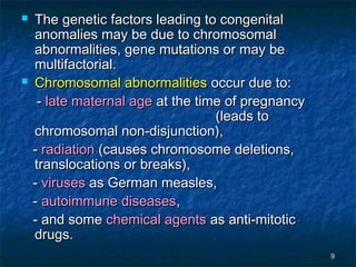 congenitalanomaliesbirthdefect-170901184146.pdf
