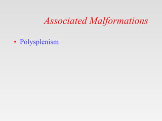 Congenital anomalies of bile duct.pptx