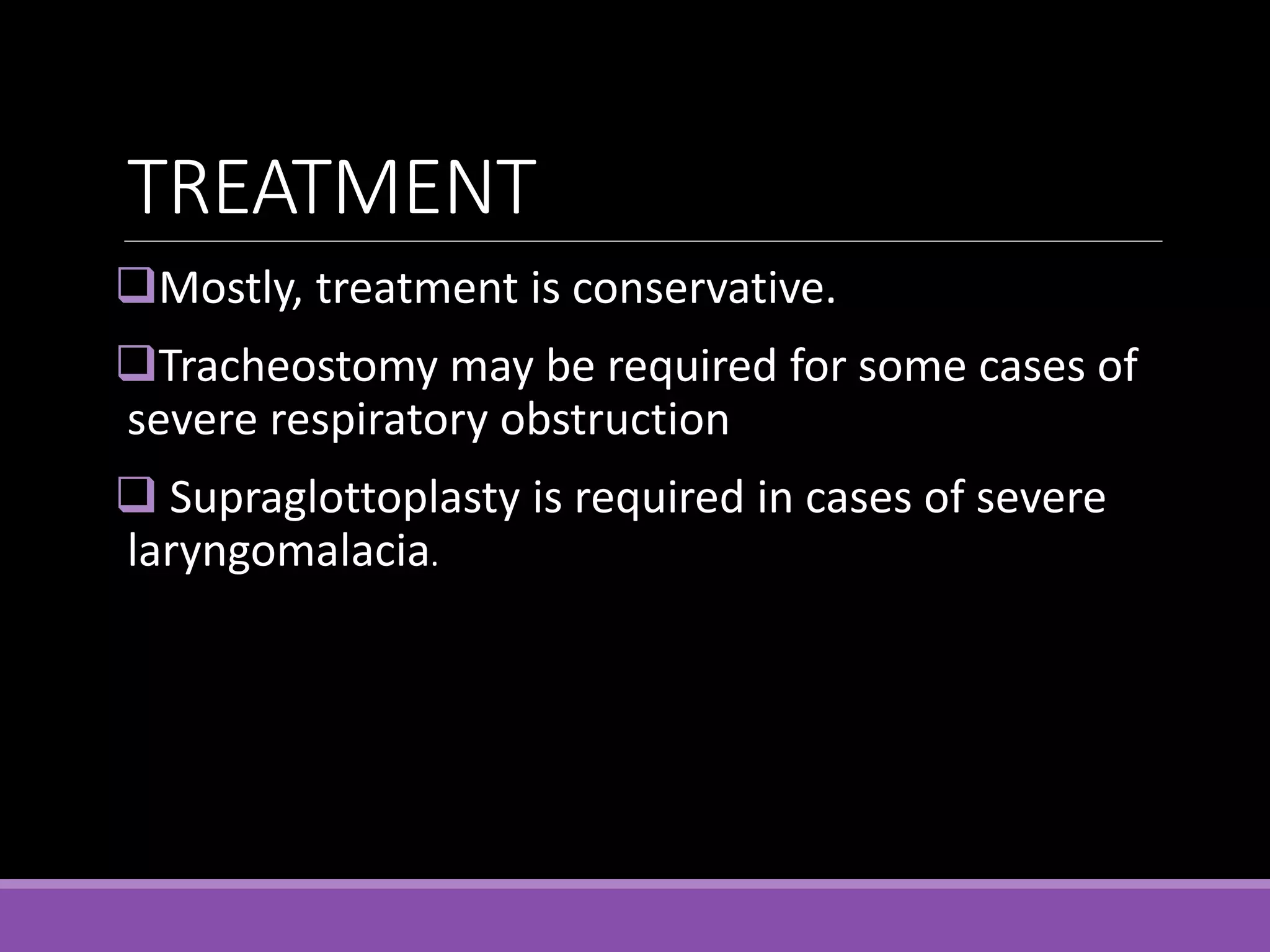 Congenital anomalies of larynx.pptx