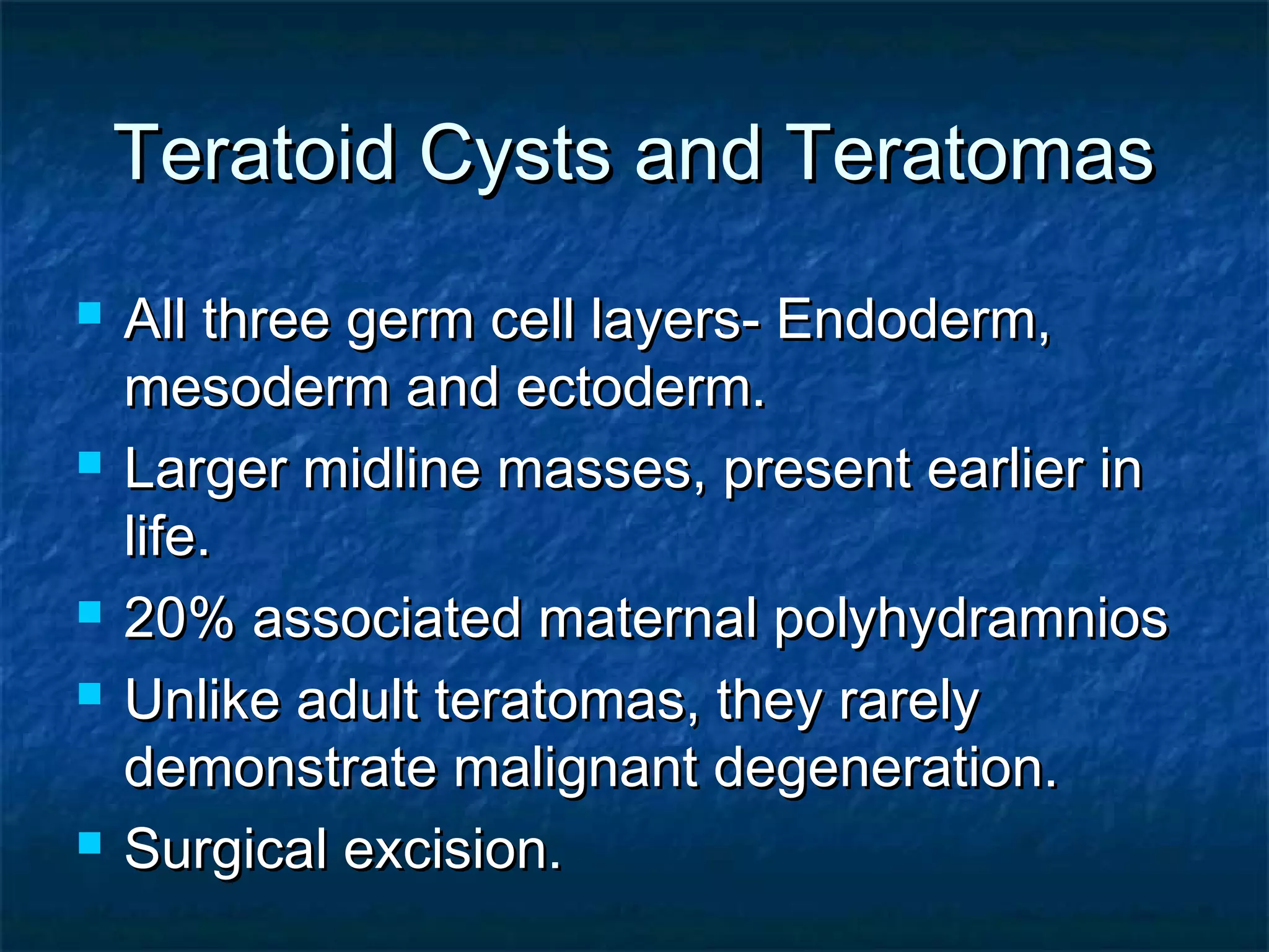 Congenital anomalies of the ear2 | PPT