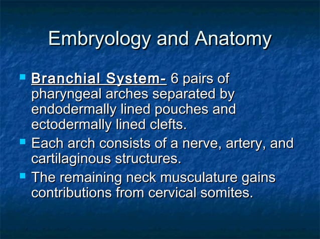 Congenital anomalies of the ear2 | PPT