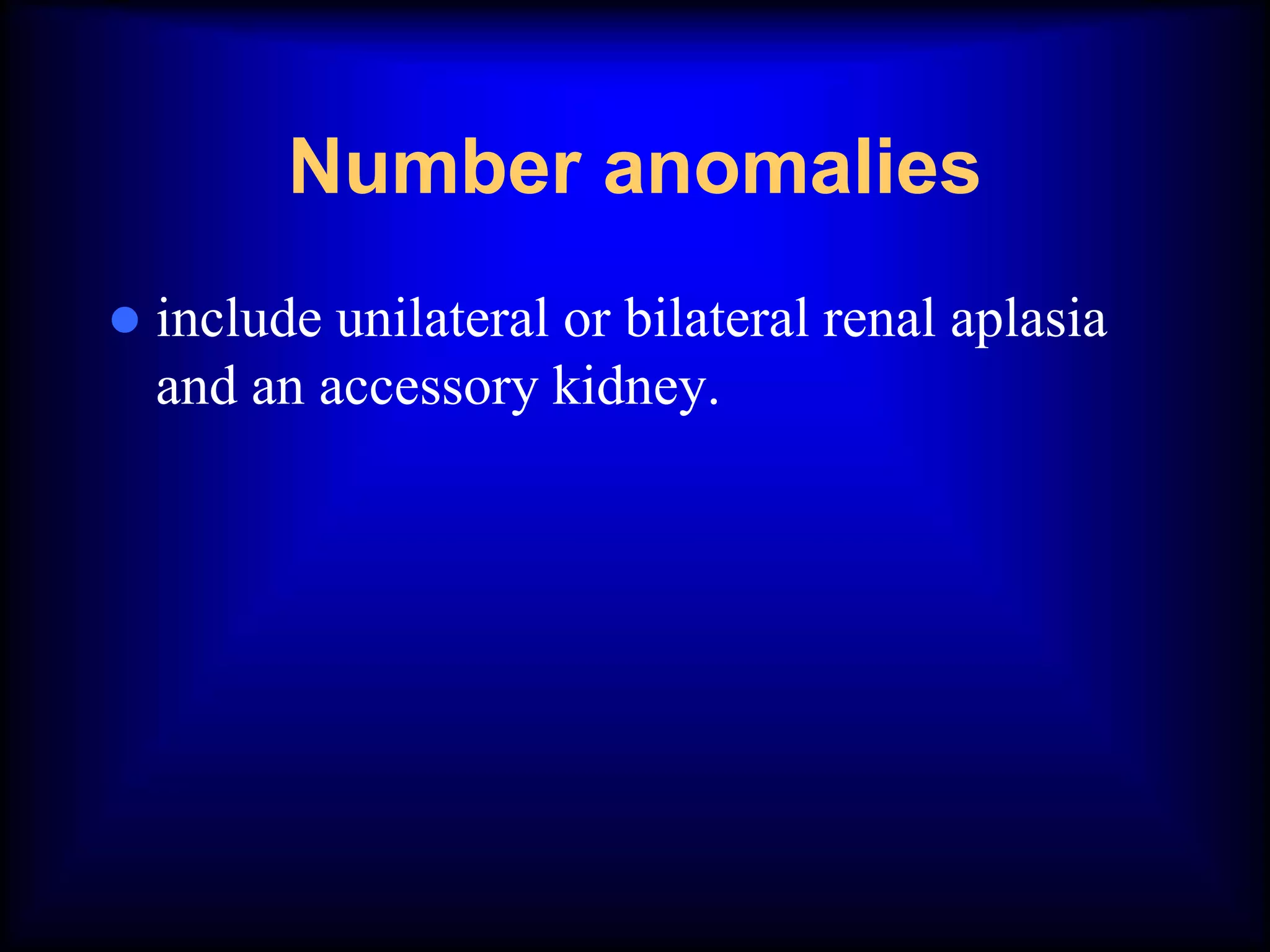 Congenital Anomalies of the Kidney and the Urinary Tract (CAKUT).ppt