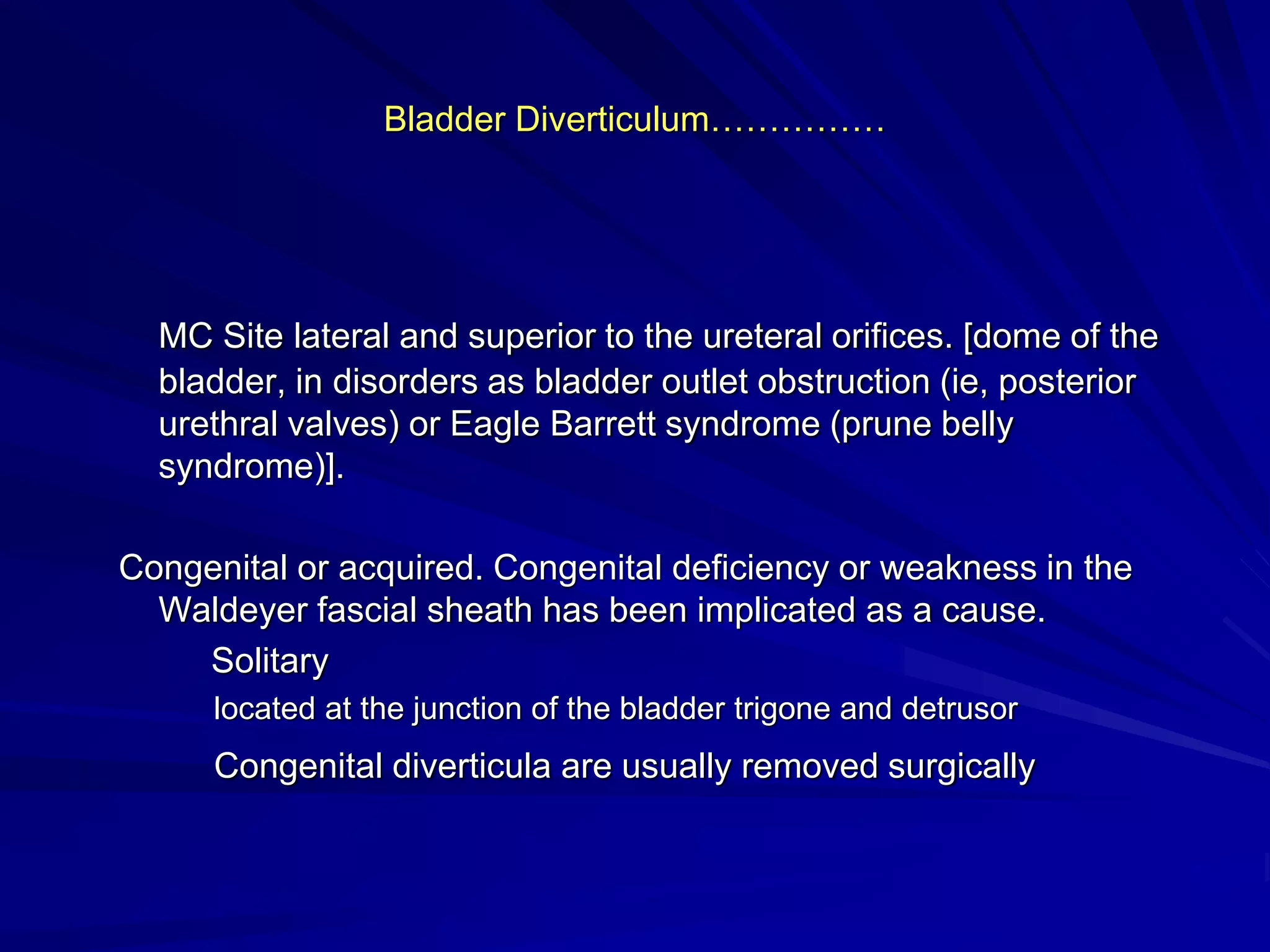 congenital_anomalies_of_urinary_bladder.ppt