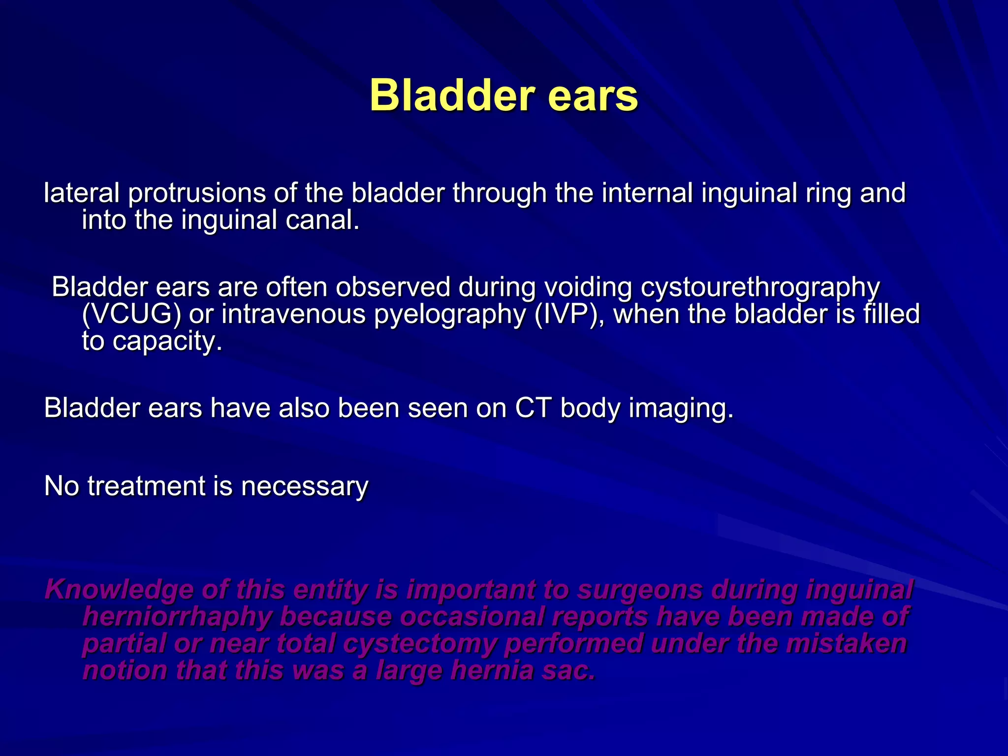 congenital_anomalies_of_urinary_bladder.ppt