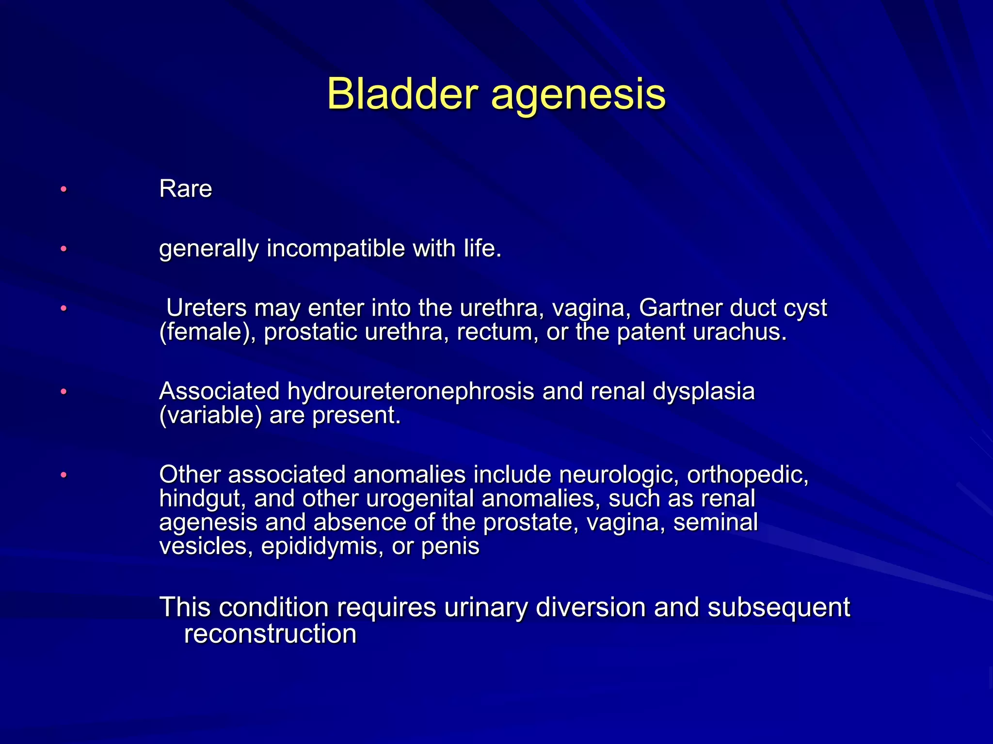 congenital_anomalies_of_urinary_bladder.ppt