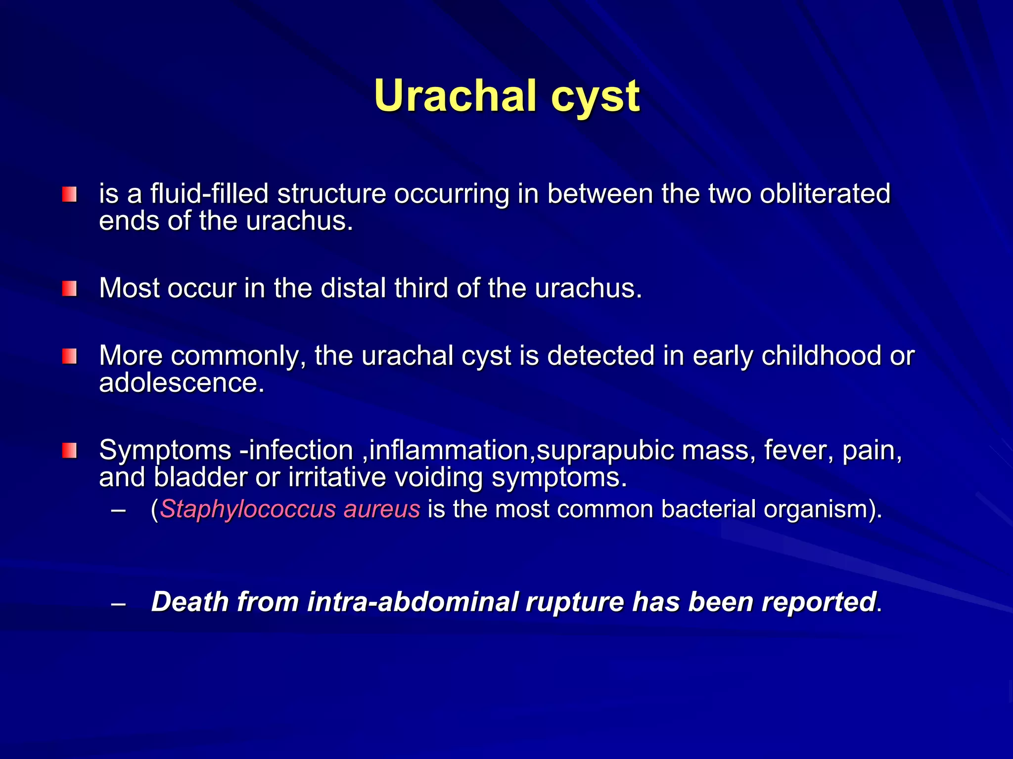 congenital_anomalies_of_urinary_bladder.ppt