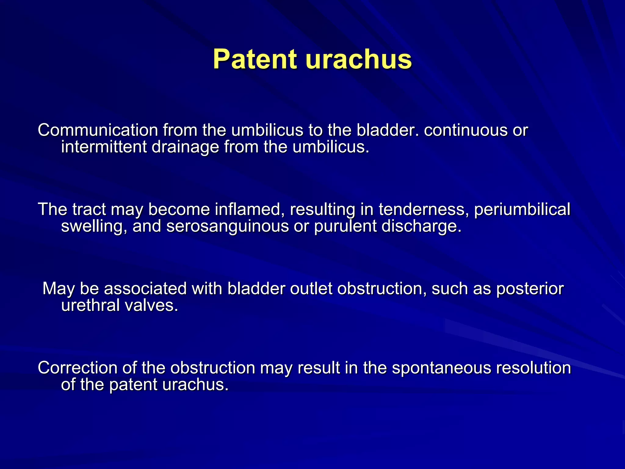 congenital_anomalies_of_urinary_bladder.ppt