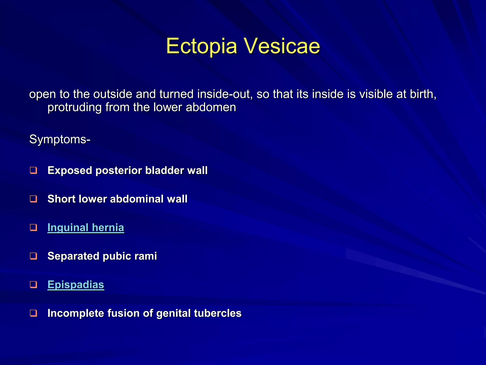 congenital_anomalies_of_urinary_bladder.ppt