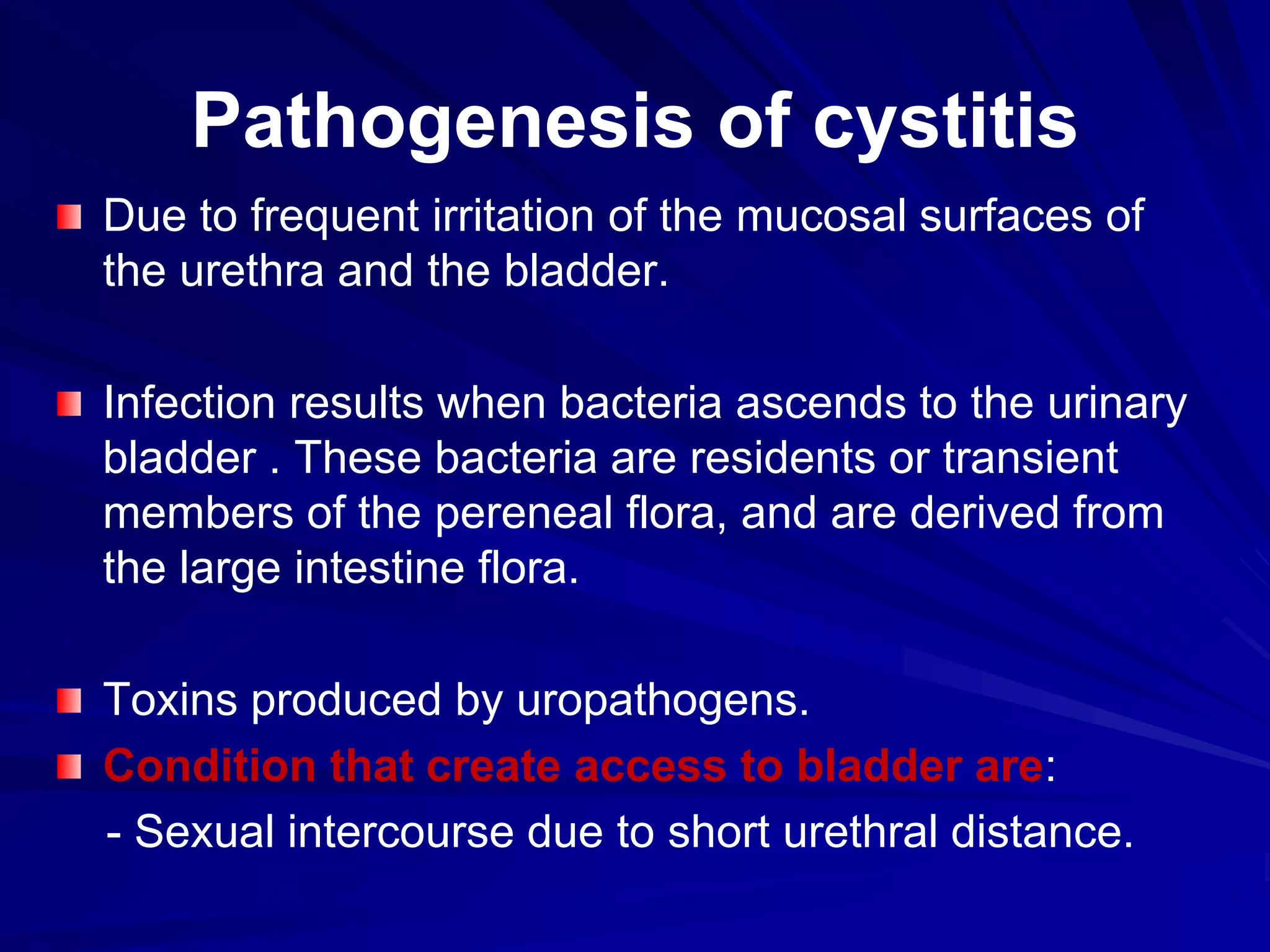 congenital_anomalies_of_urinary_bladder.ppt