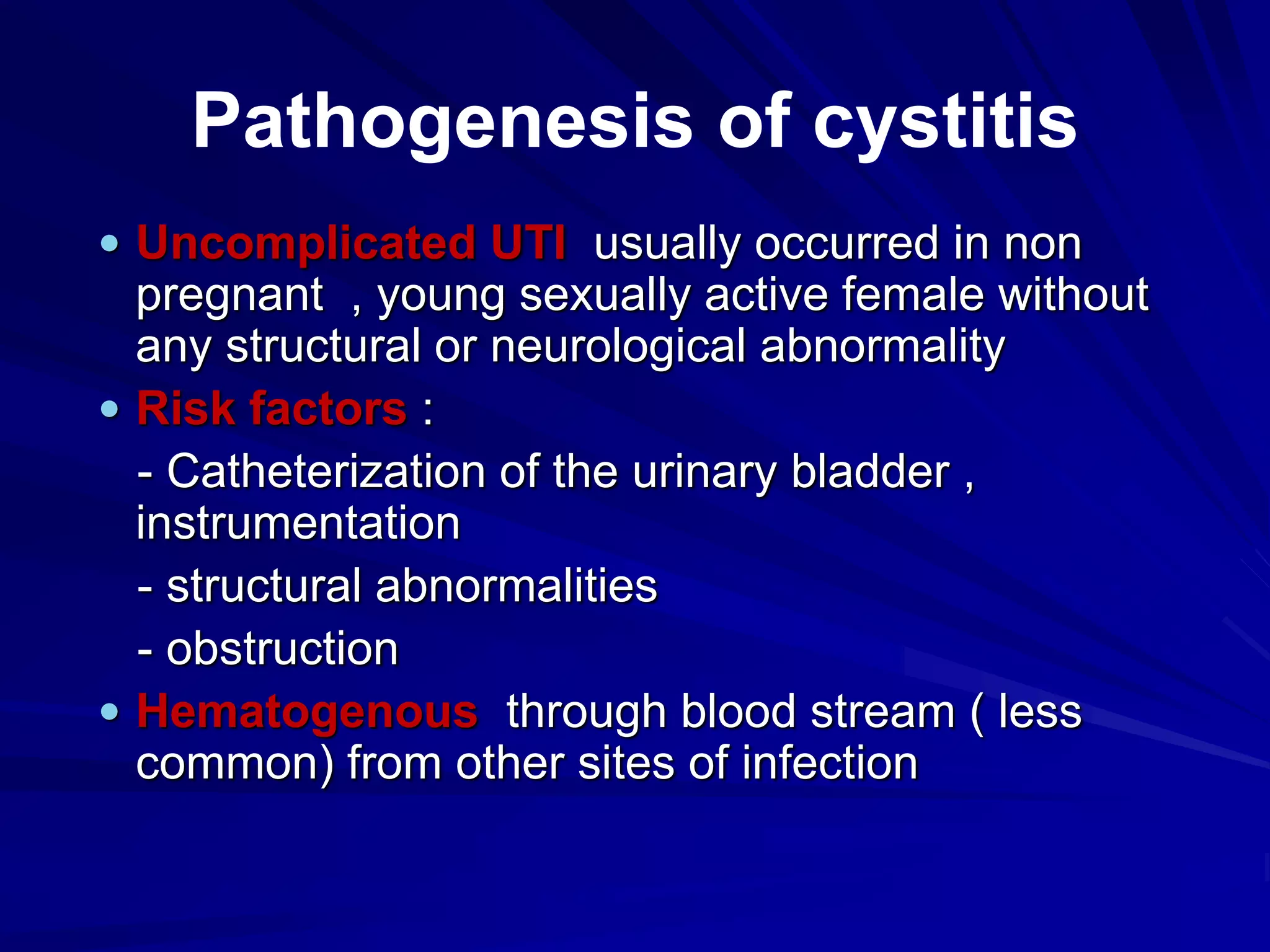 congenital_anomalies_of_urinary_bladder.ppt