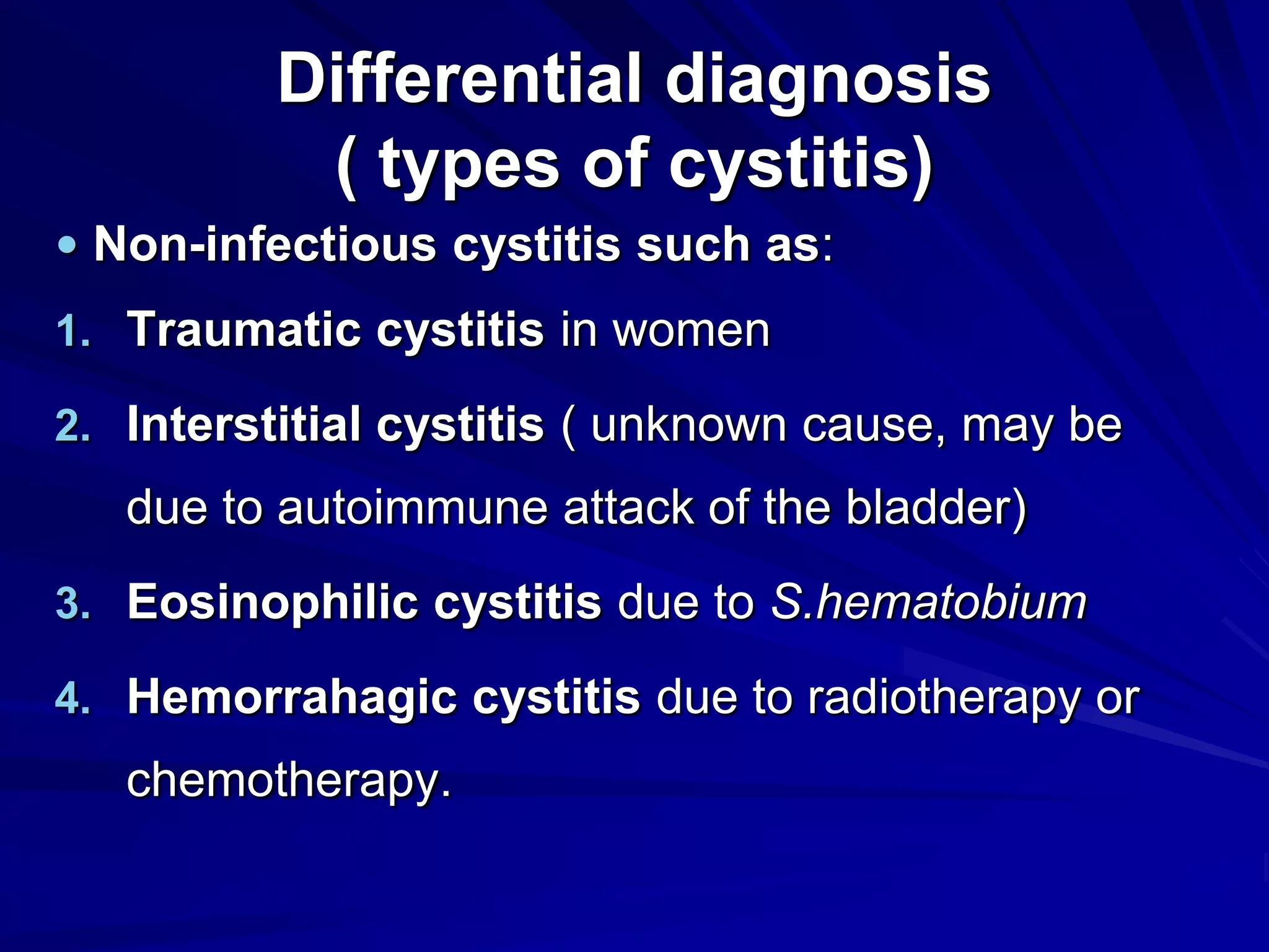 congenital_anomalies_of_urinary_bladder.ppt