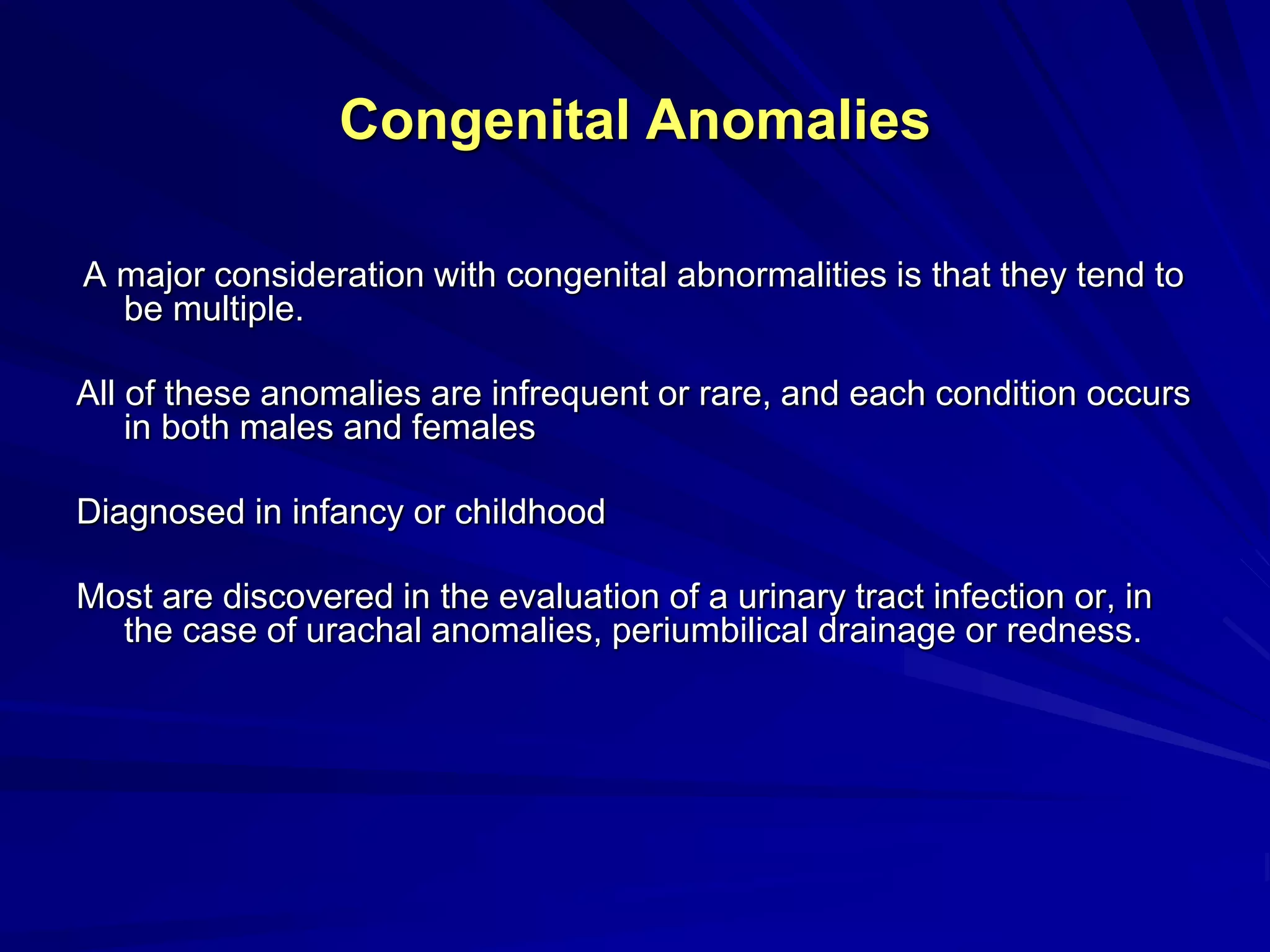 congenital_anomalies_of_urinary_bladder.ppt