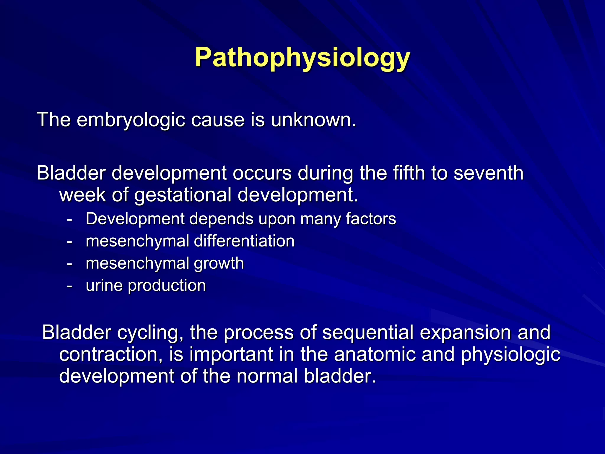 congenital_anomalies_of_urinary_bladder.ppt