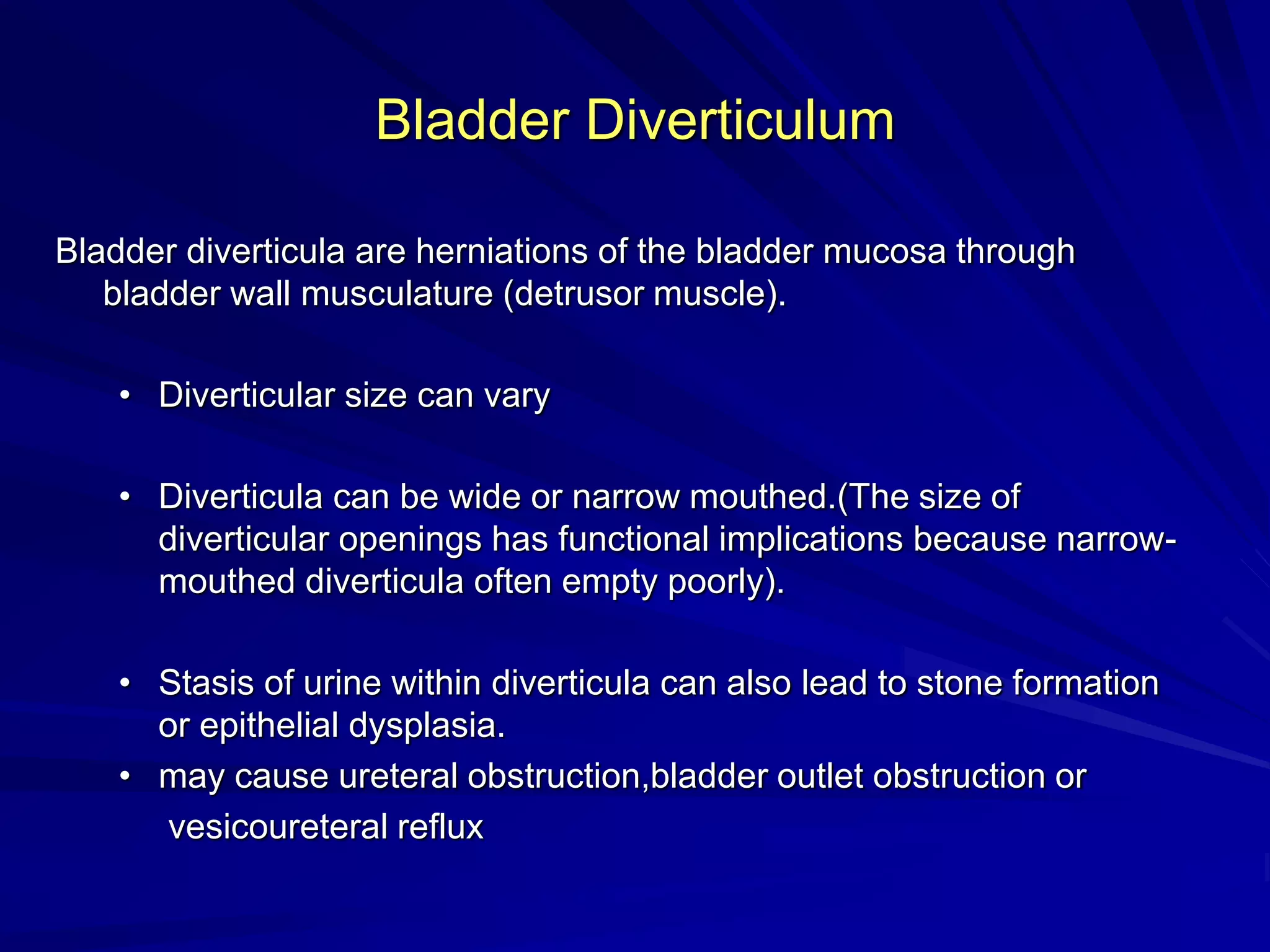 congenital_anomalies_of_urinary_bladder.ppt