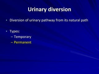 congenital_anomalies_of_urinary_bladder.ppt