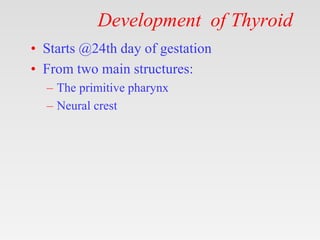Congenital anomlies of thyroid.pptx