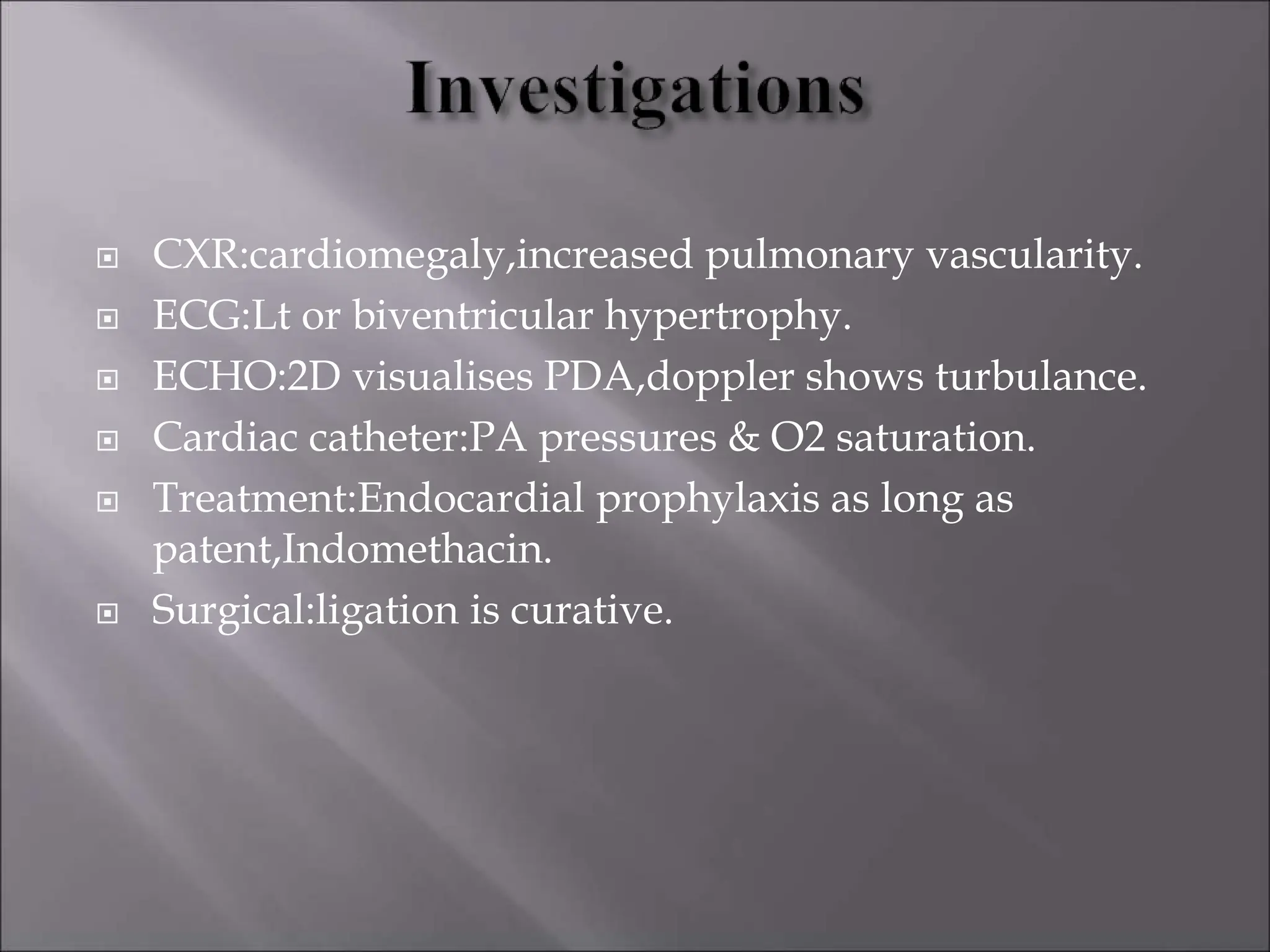 Congenital Cardiac Disease types and pathophysiology .ppt