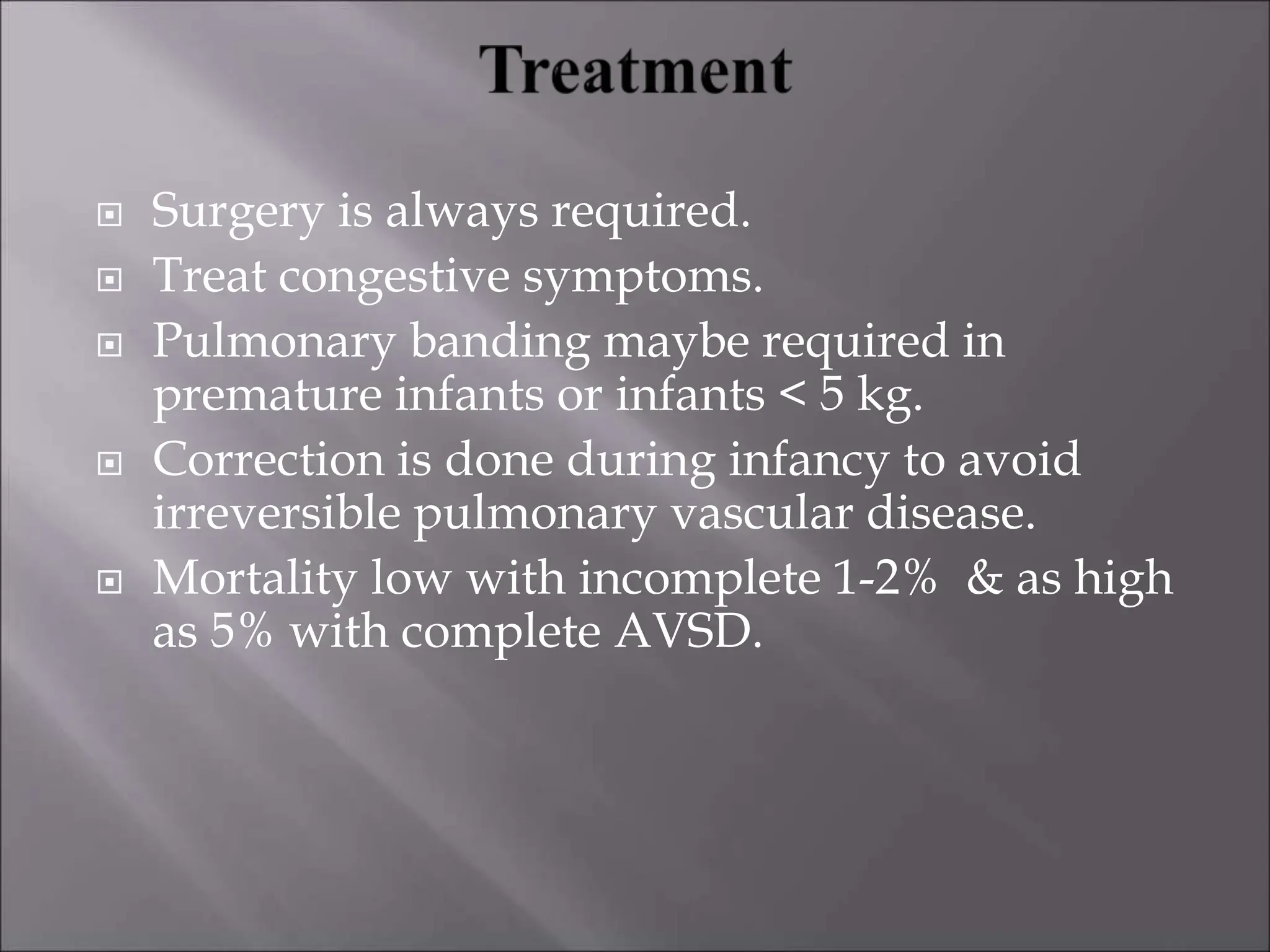 Congenital Cardiac Disease types and pathophysiology .ppt