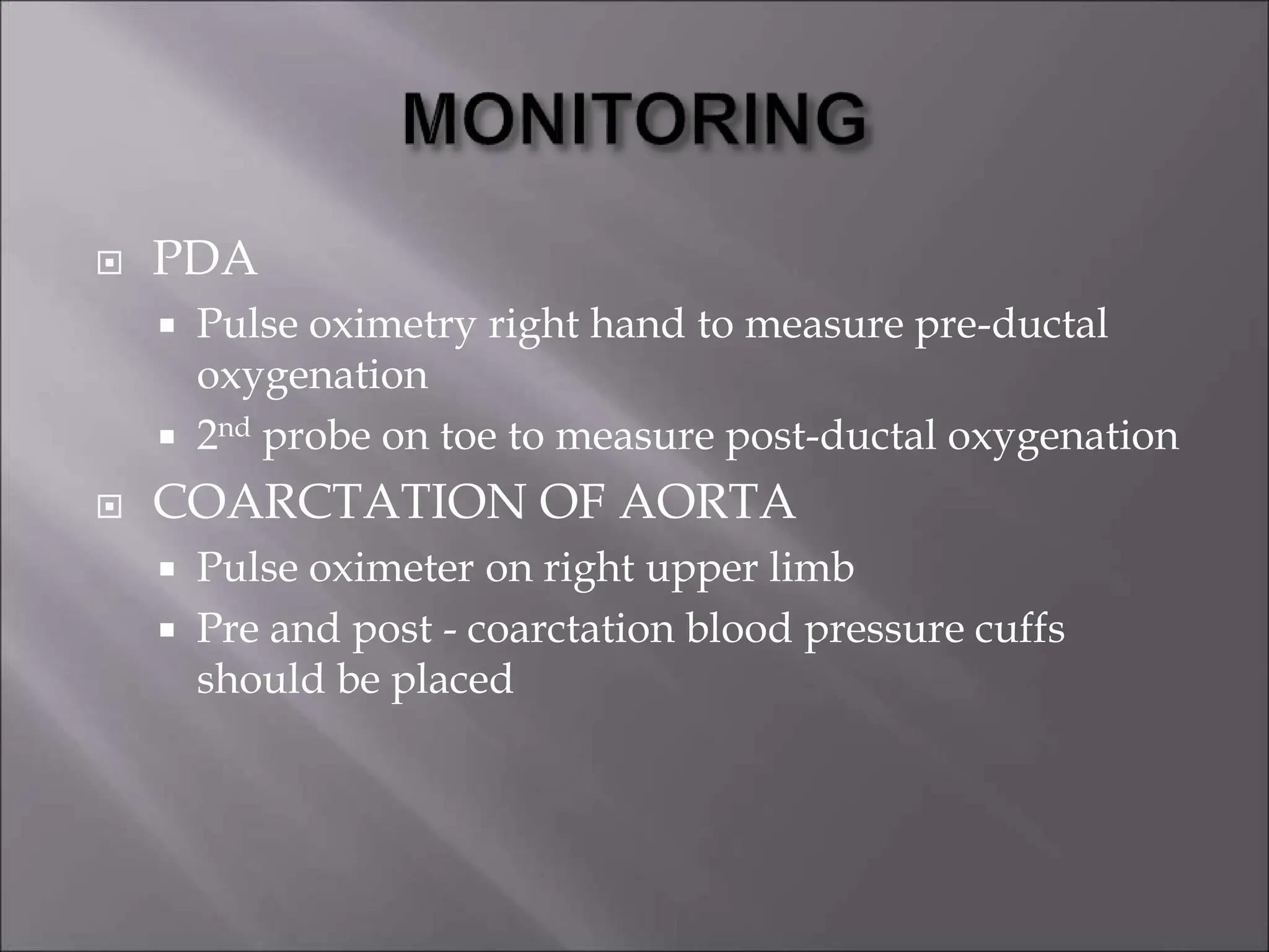 Congenital Cardiac Disease types and pathophysiology .ppt