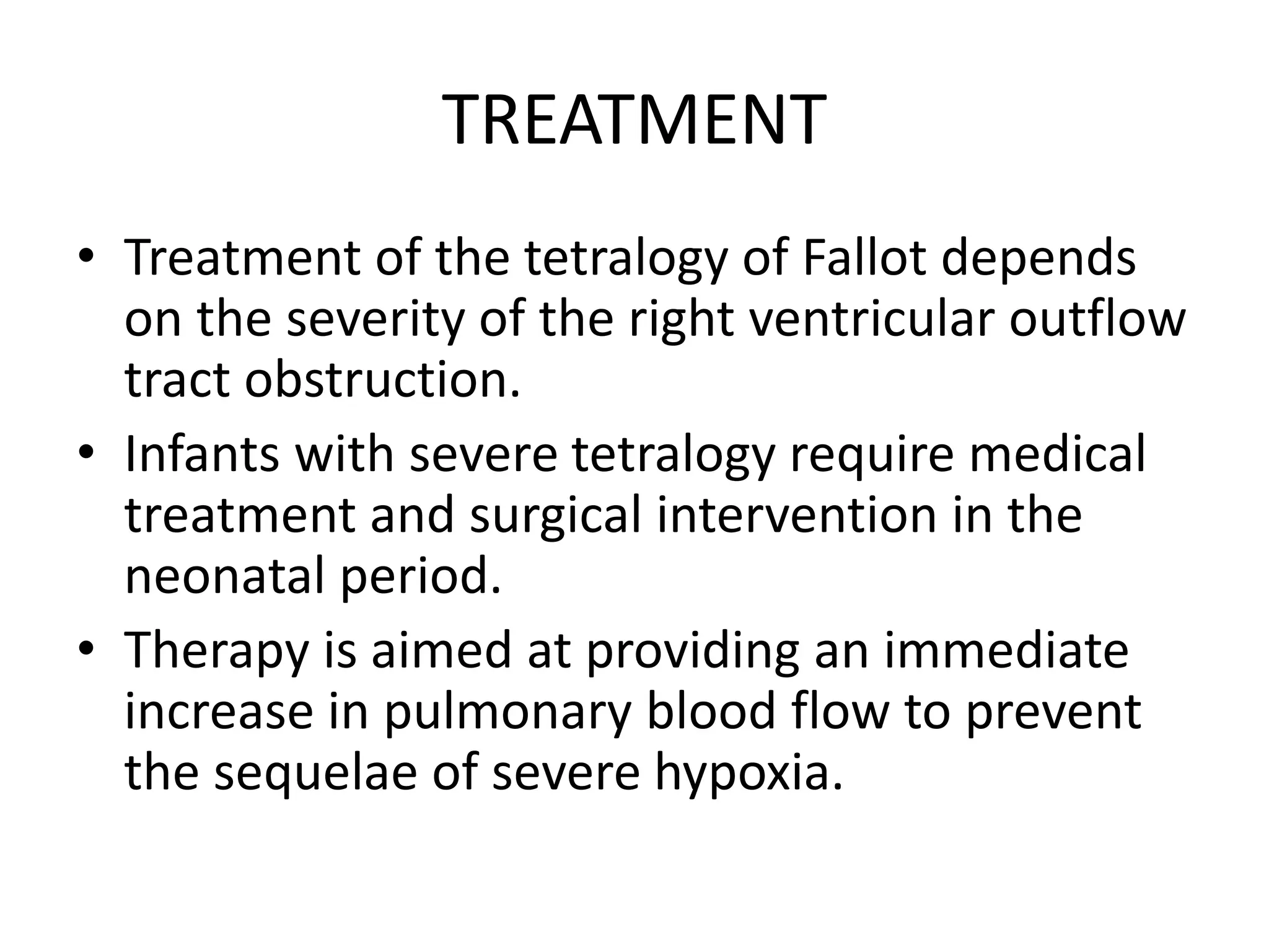 CONGENITAL CYANOTIC HEART DISEASES I - ABSUTH.pptx