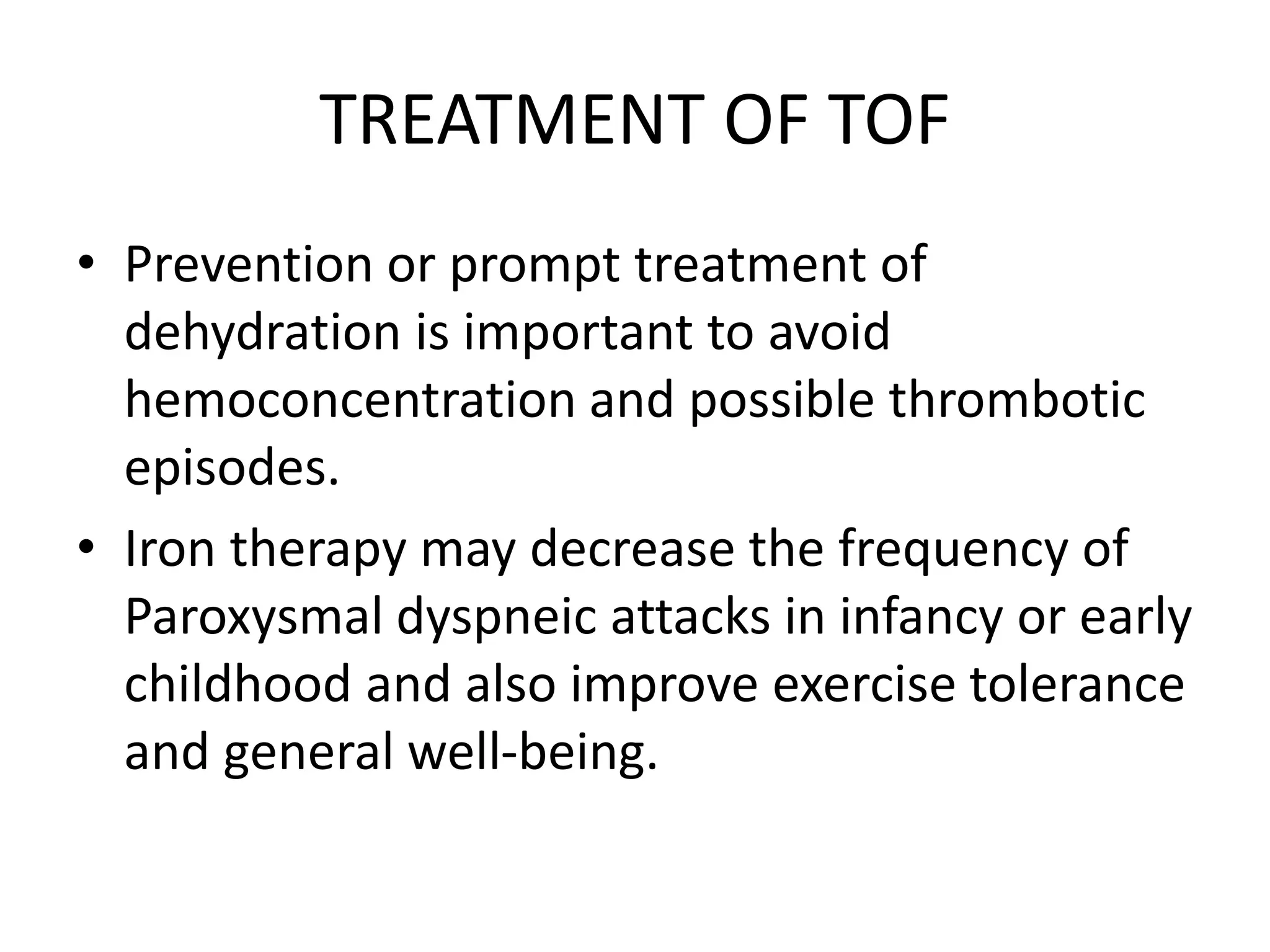 CONGENITAL CYANOTIC HEART DISEASES I - ABSUTH.pptx
