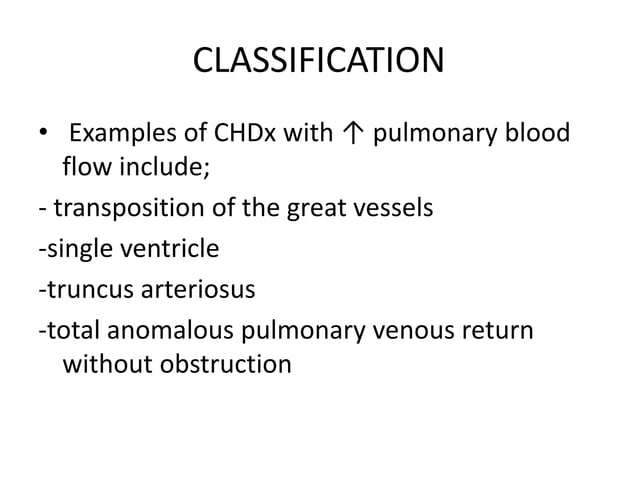CONGENITAL CYANOTIC HEART DISEASES I - ABSUTH.pptx